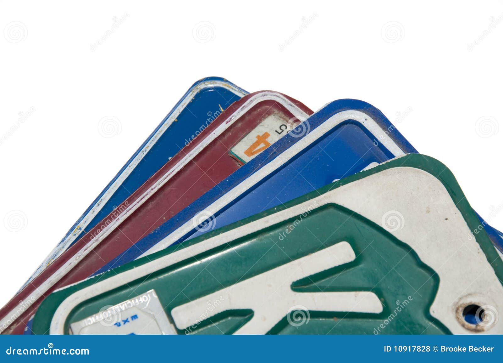 License Plate Border Photos - Free & Royalty-Free Stock Photos from ...