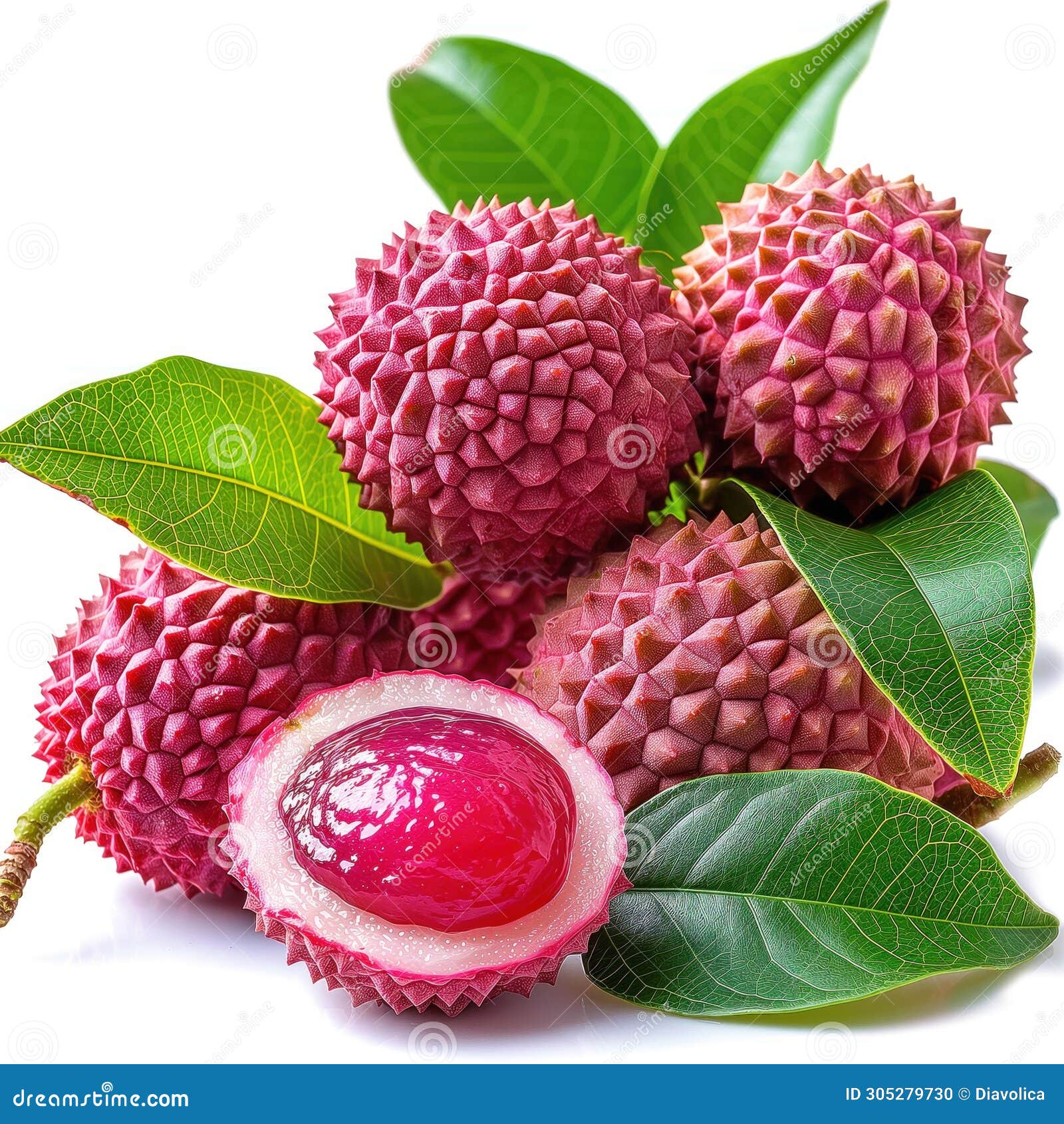 Liche Cartoons, Illustrations & Vector Stock Images - 32 Pictures to ...