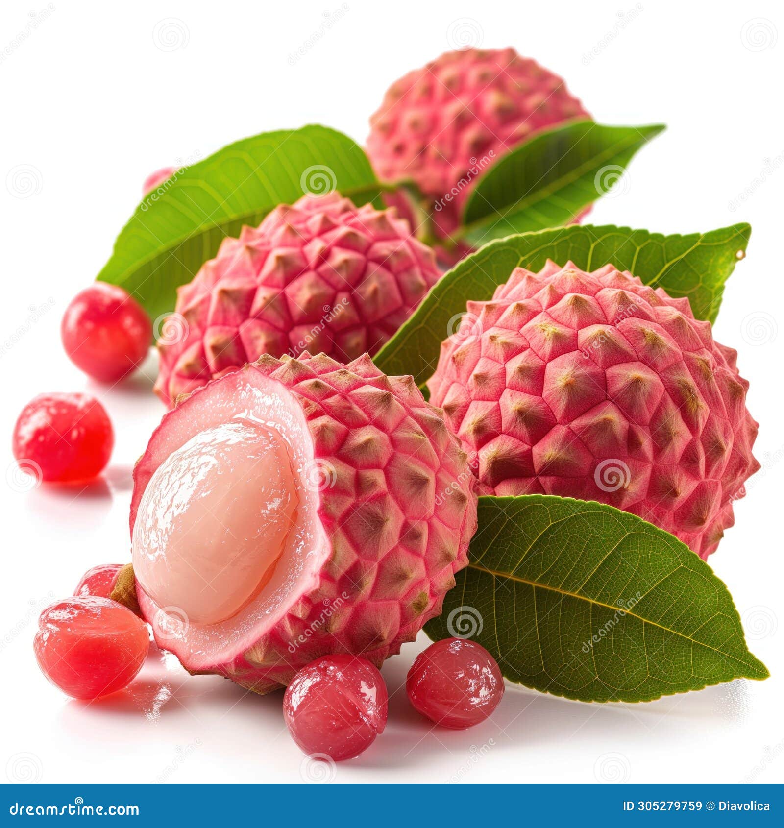 Liche Cartoons, Illustrations & Vector Stock Images - 32 Pictures to ...