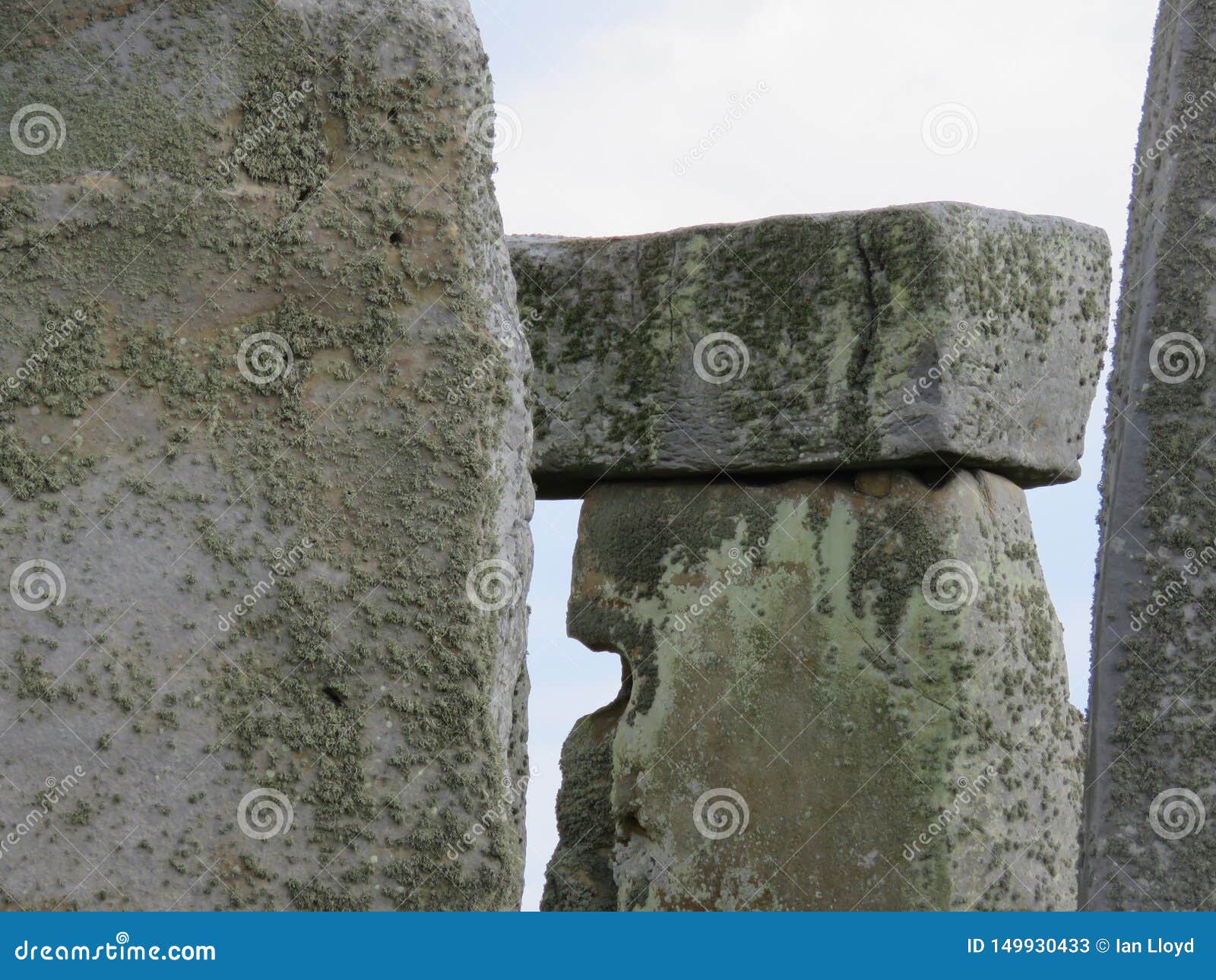 Old Ancient Stones Stacked Pyramid Stock Photo | CartoonDealer.com ...