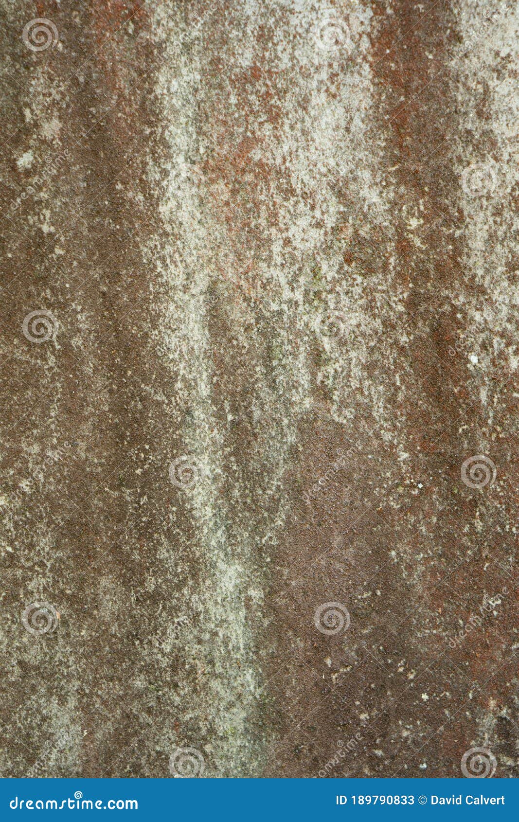 Rustic Old Flat Weathered Stone. Background Texture Stock Image - Image ...