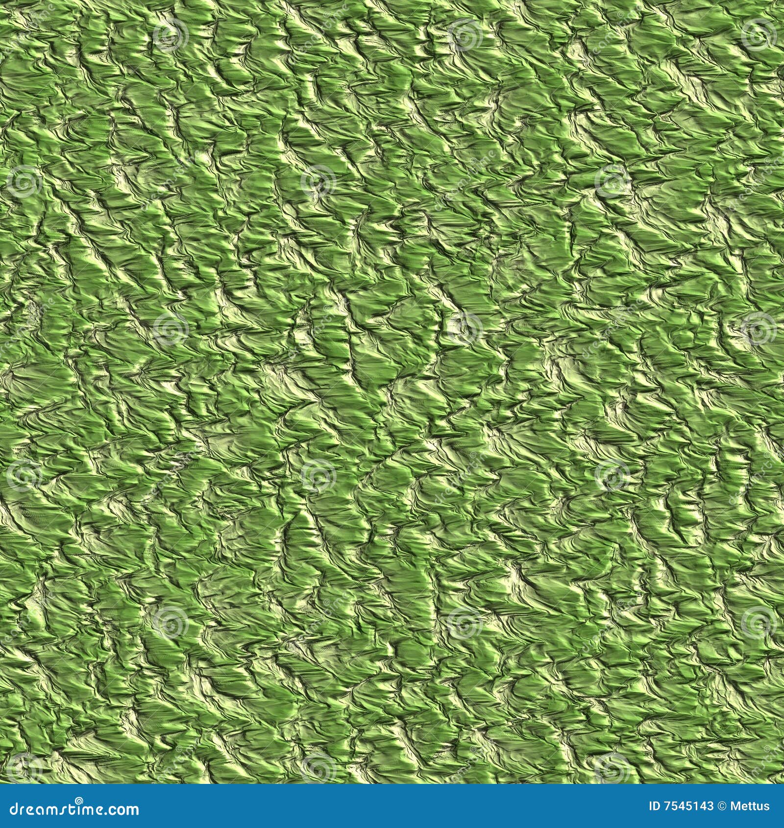 Lichen texture stock illustration. Illustration of abstract - 7545143