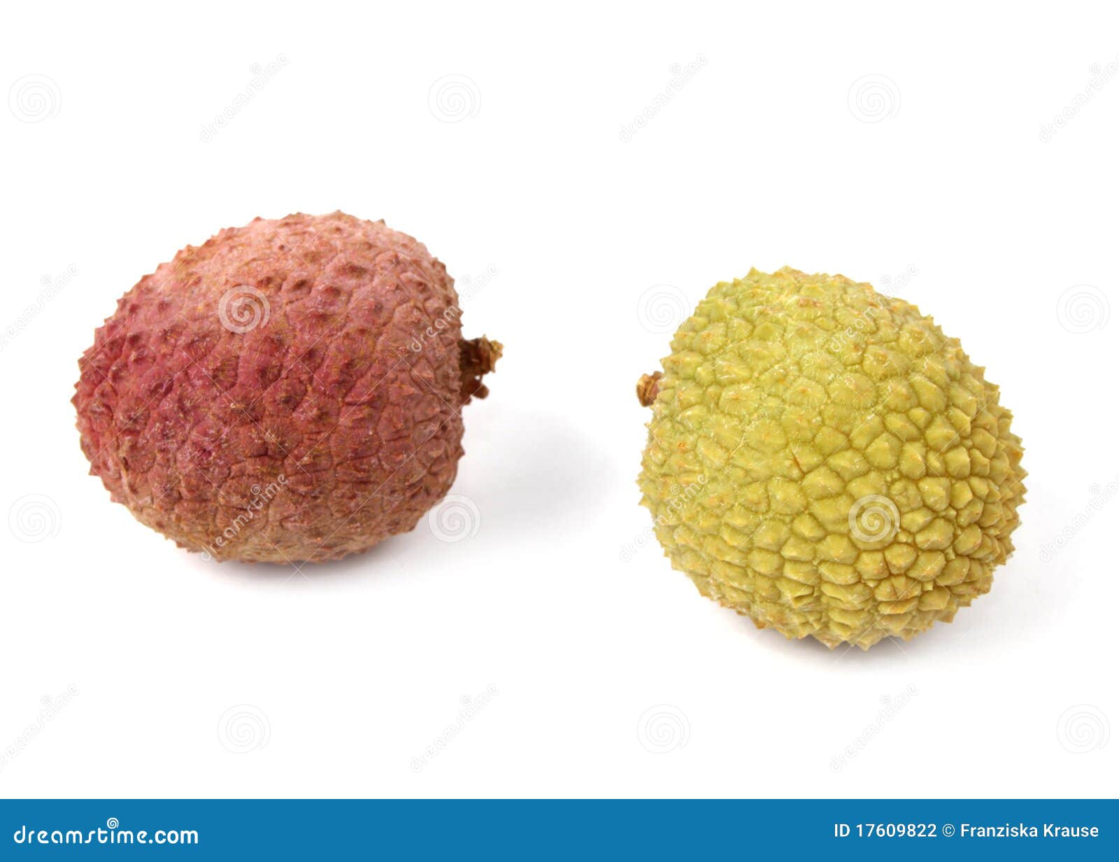 Lichi stock photo. Image of detail, fruits, lichi, ripe - 17609822