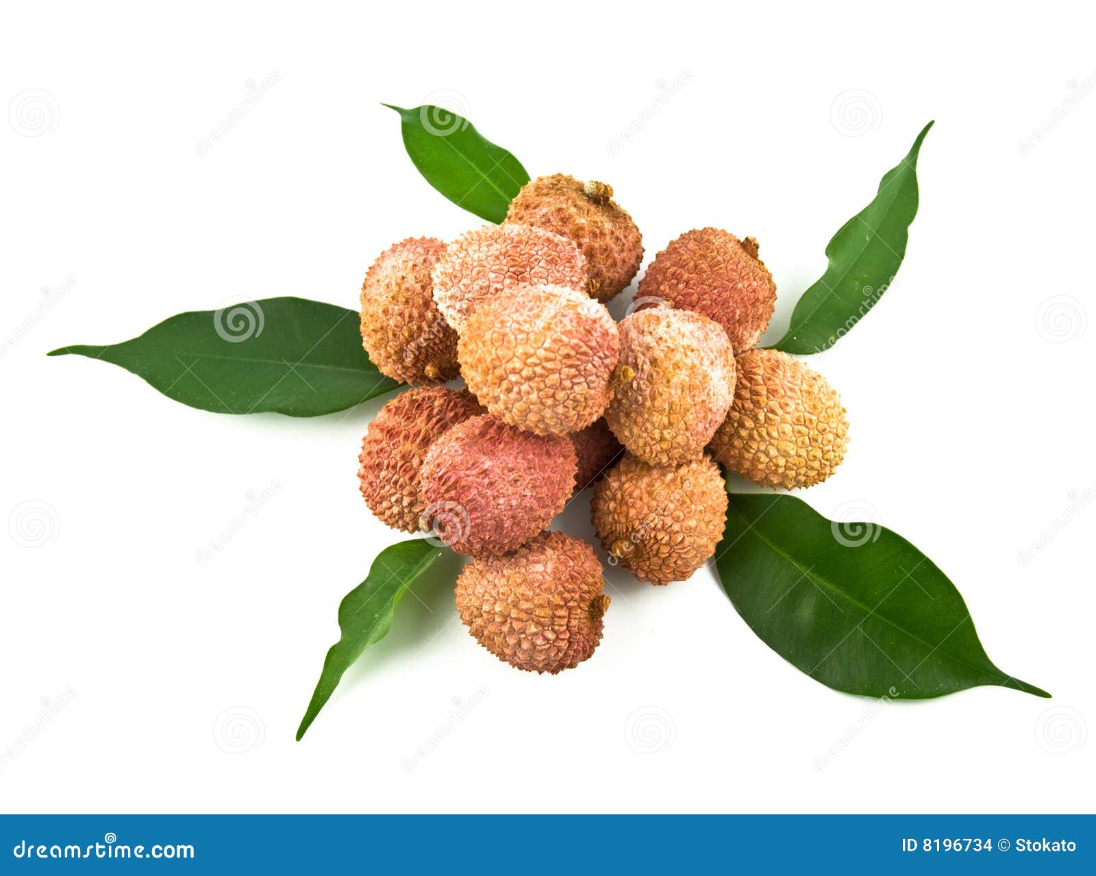 Lichi stock photo. Image of healthy, exotic, lichee, fresh - 8196734