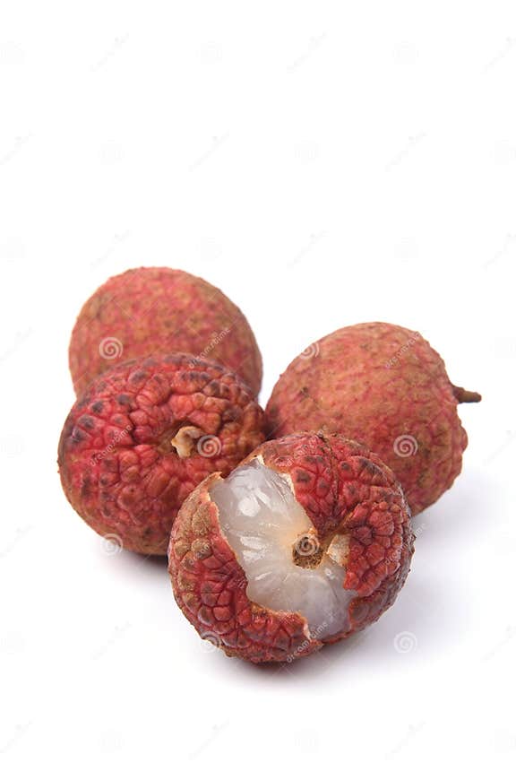 Lichi stock image. Image of fruits, healthy, health, gourmet - 74378951