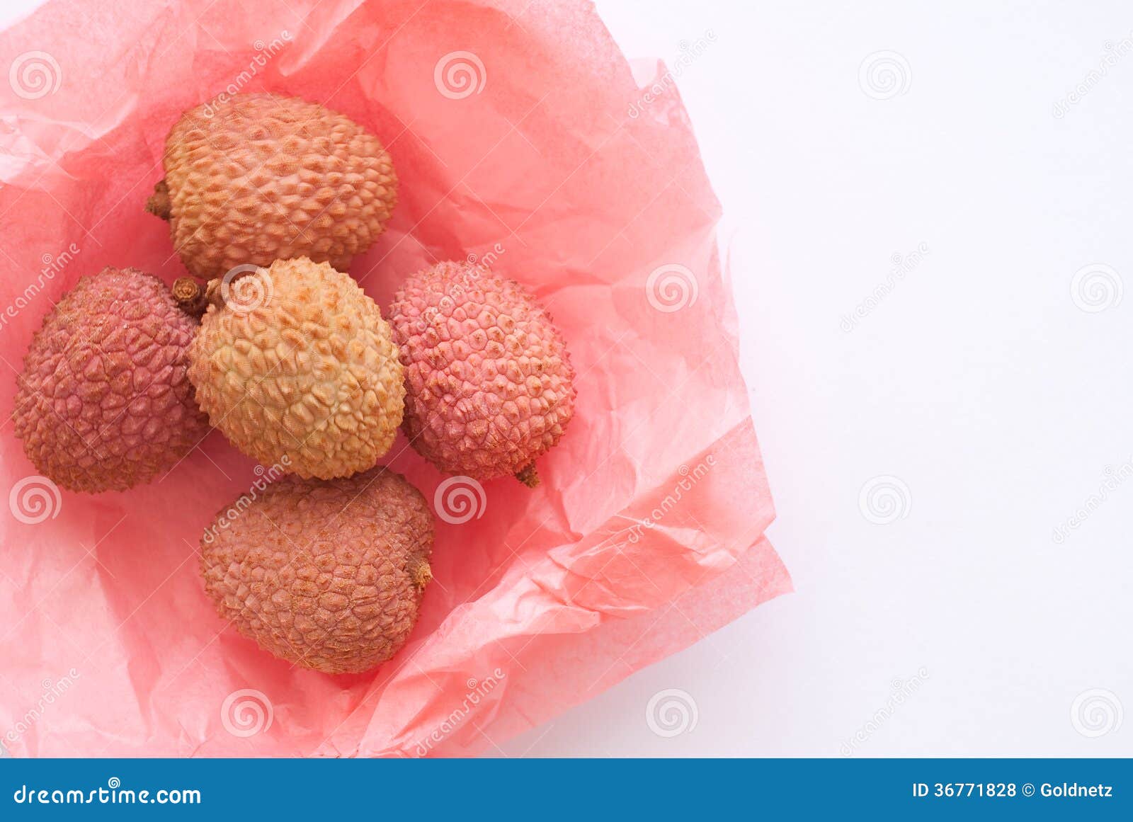 Lichi stock photo. Image of chinese, closeup, litchee - 36771828