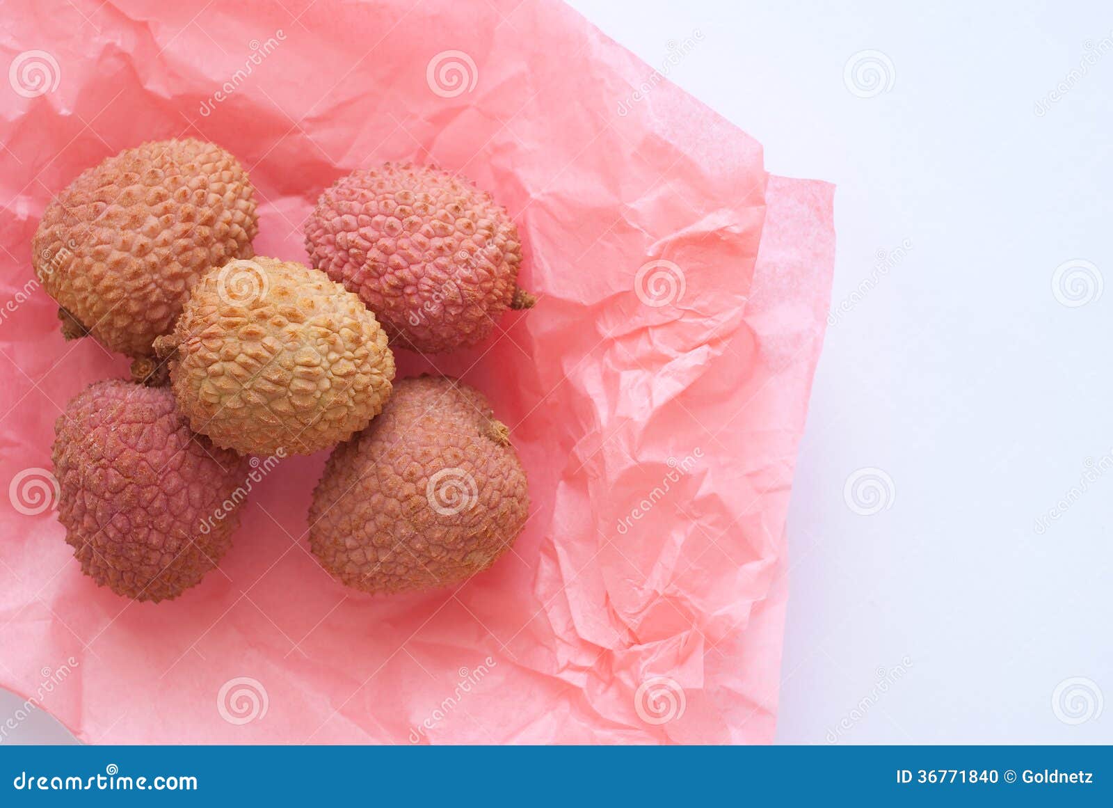 Lichi stock photo. Image of asian, litchi, closeup, chinese - 36771840