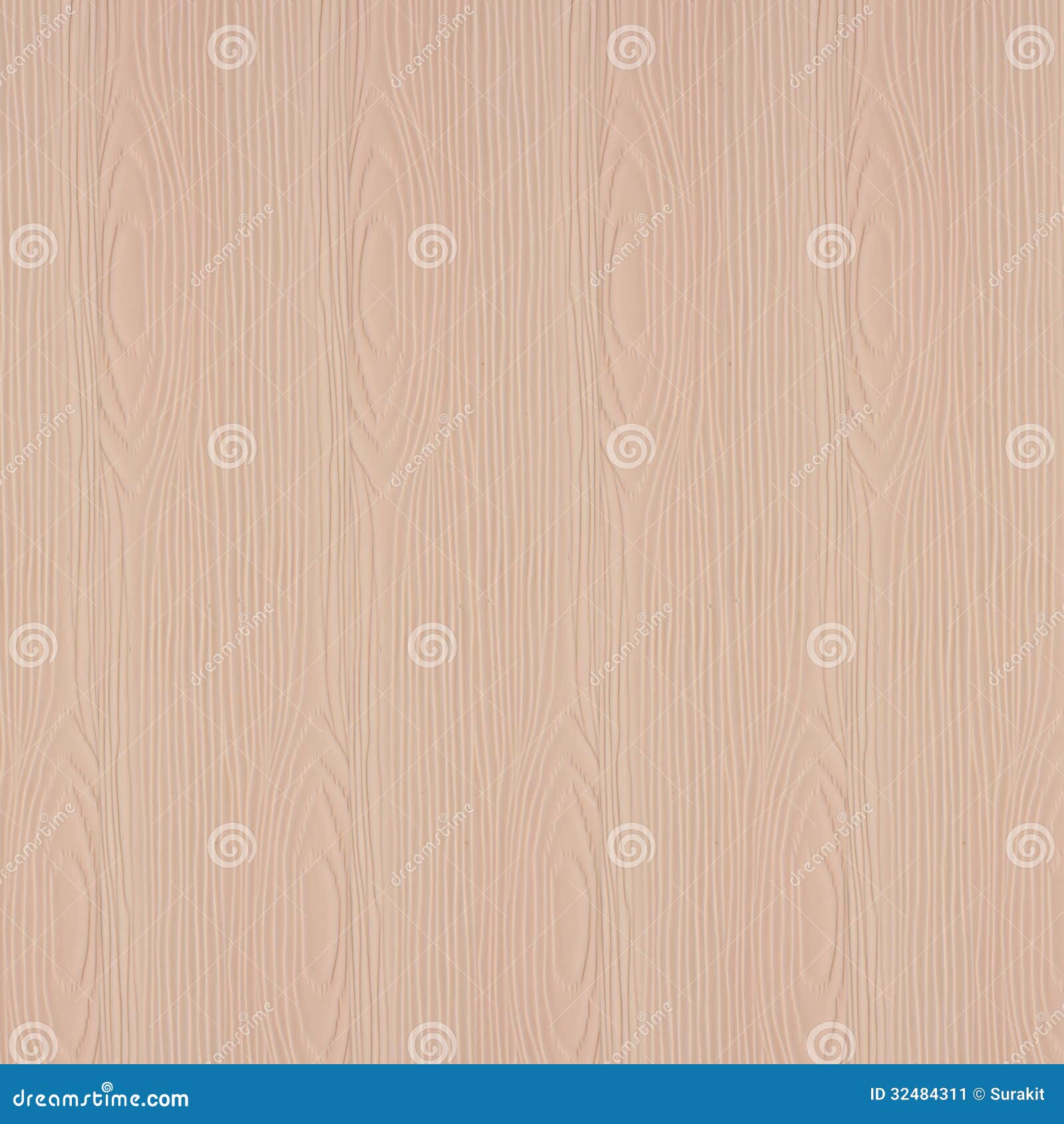 Lichtbruin hout stock afbeelding. Image of lijst, gestreept - 32484311
