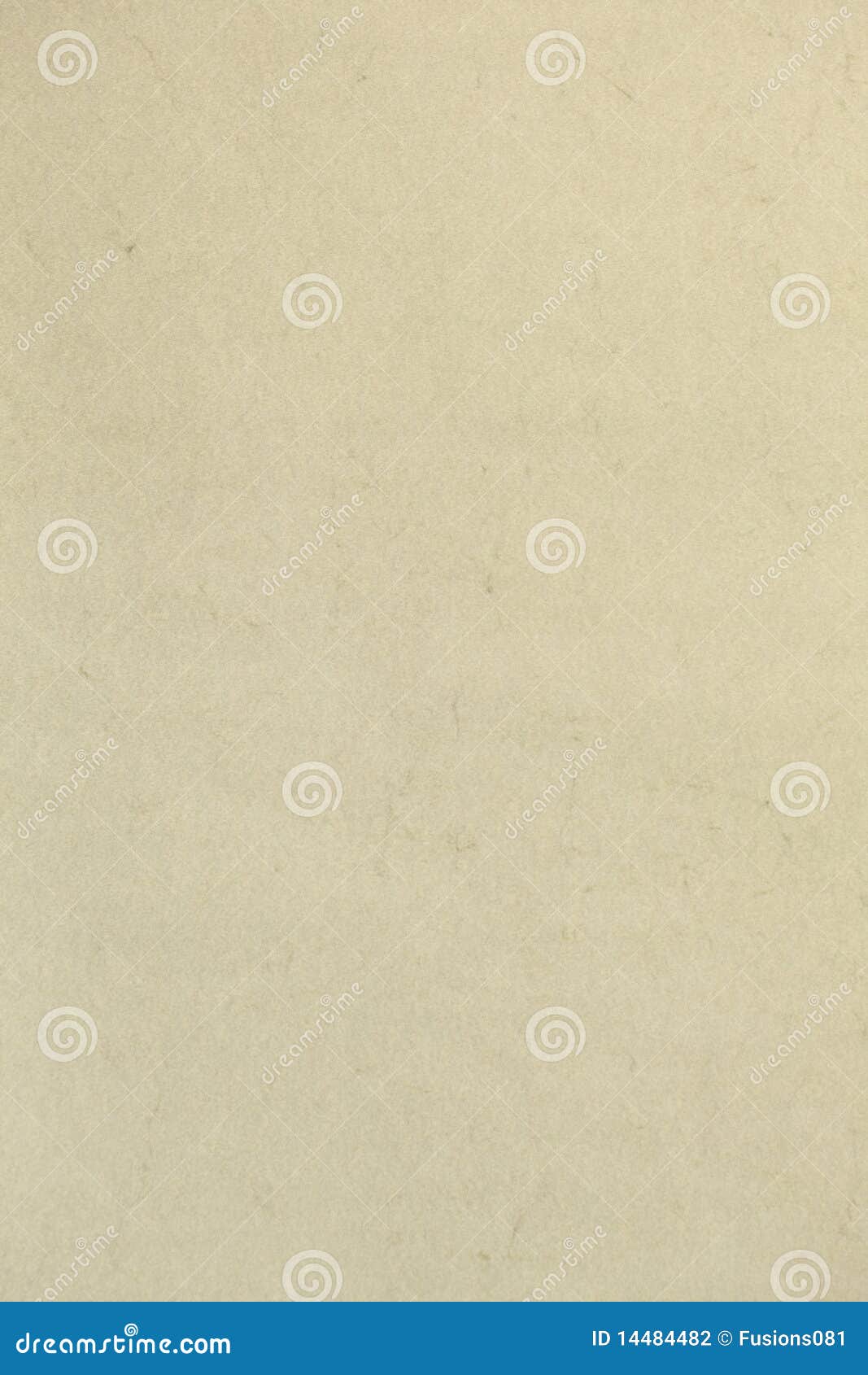 Lichtbruine achtergrond stock foto. Image of document - 14484482