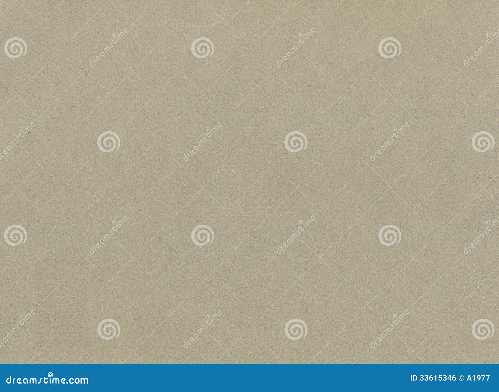 Lichtbruine Document Achtergrond Stock Foto - Image of blad, karton ...