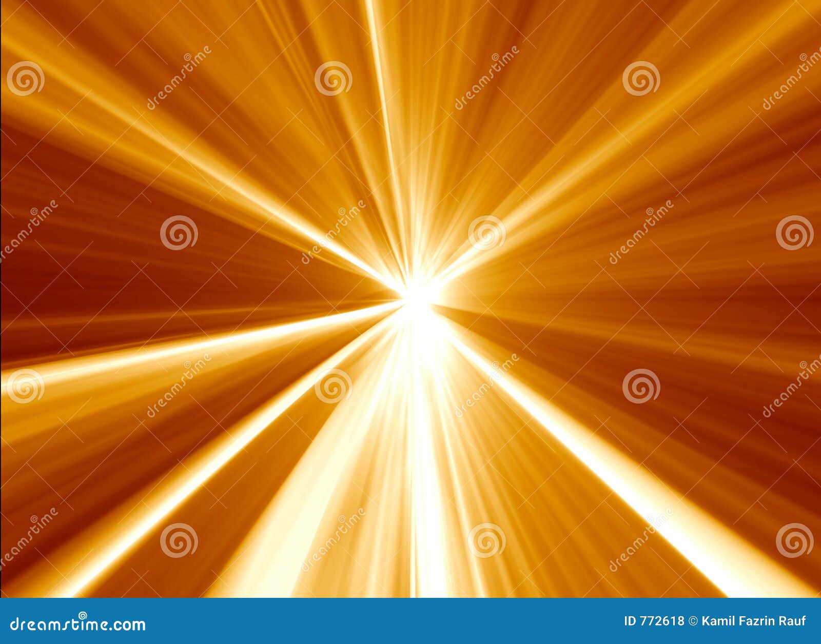 Lichteffekte 24 stock abbildung. Illustration von beschaffenheit - 772618