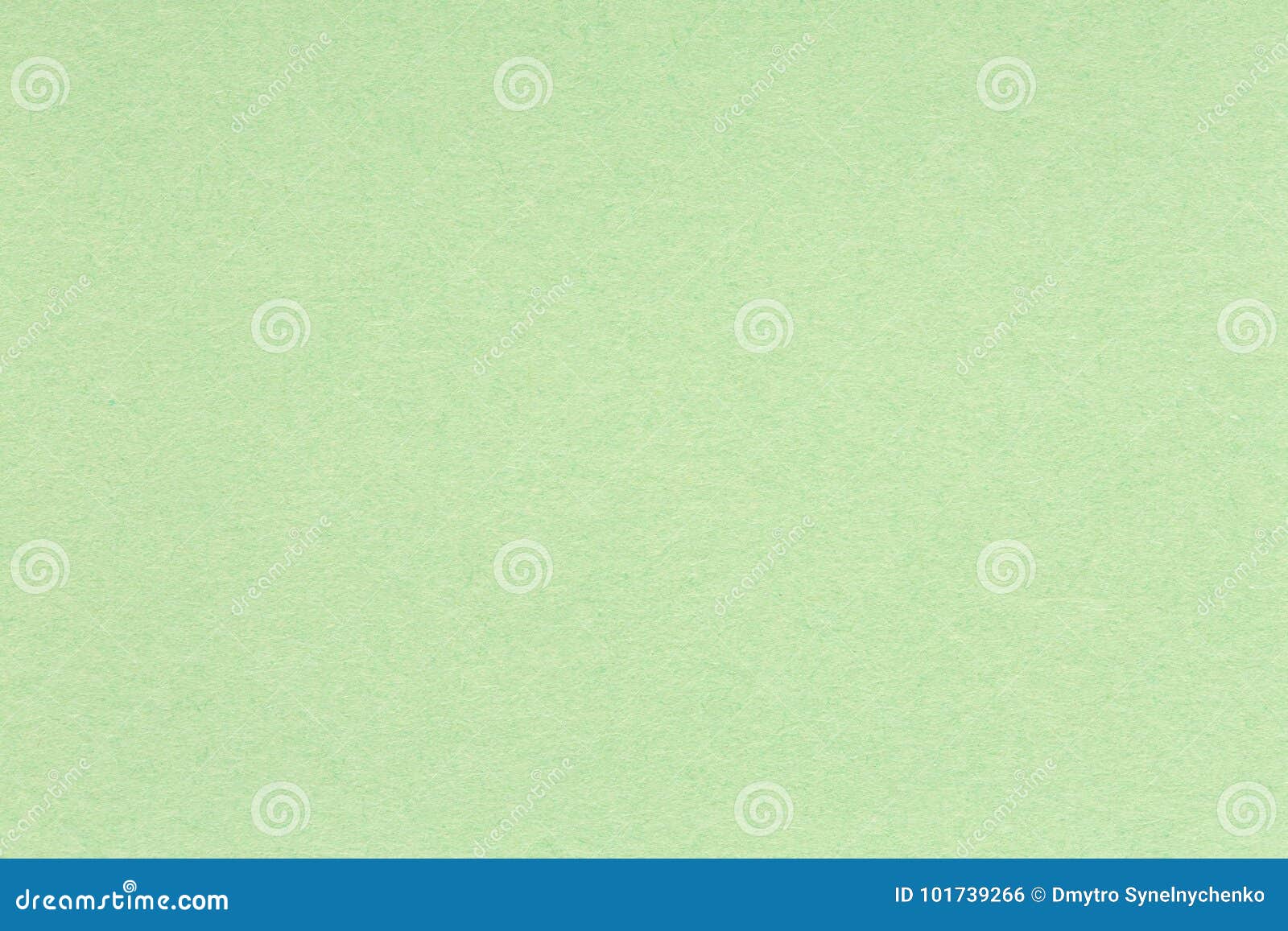 Lichtgroene Document Achtergrond, Kleurrijke Textuur Stock Foto - Image ...