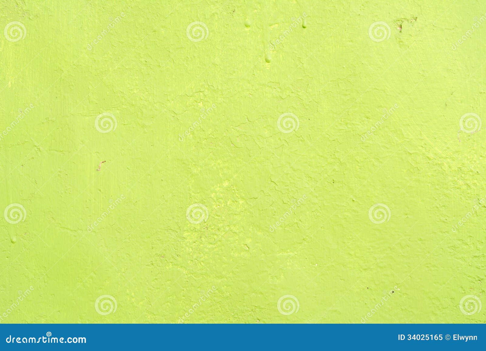 Lichtgroene muur stock afbeelding. Image of licht, kerstmis - 34025165