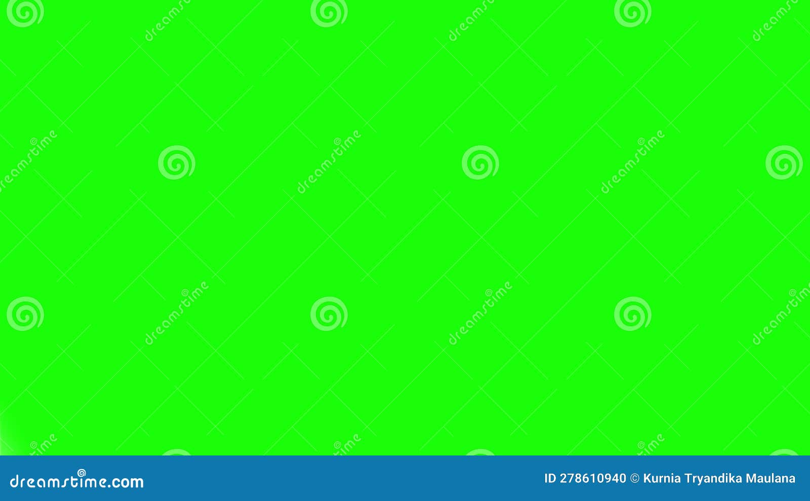 Lichtstrahl Zum Sweep-Green-Screen-Logo Stock Footage - Video von ...