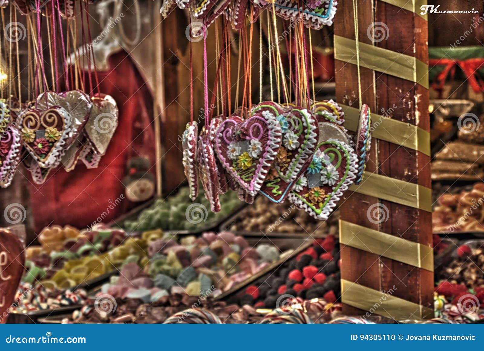 Licider Hearts editorial image. Image of collection, serbian - 94305110