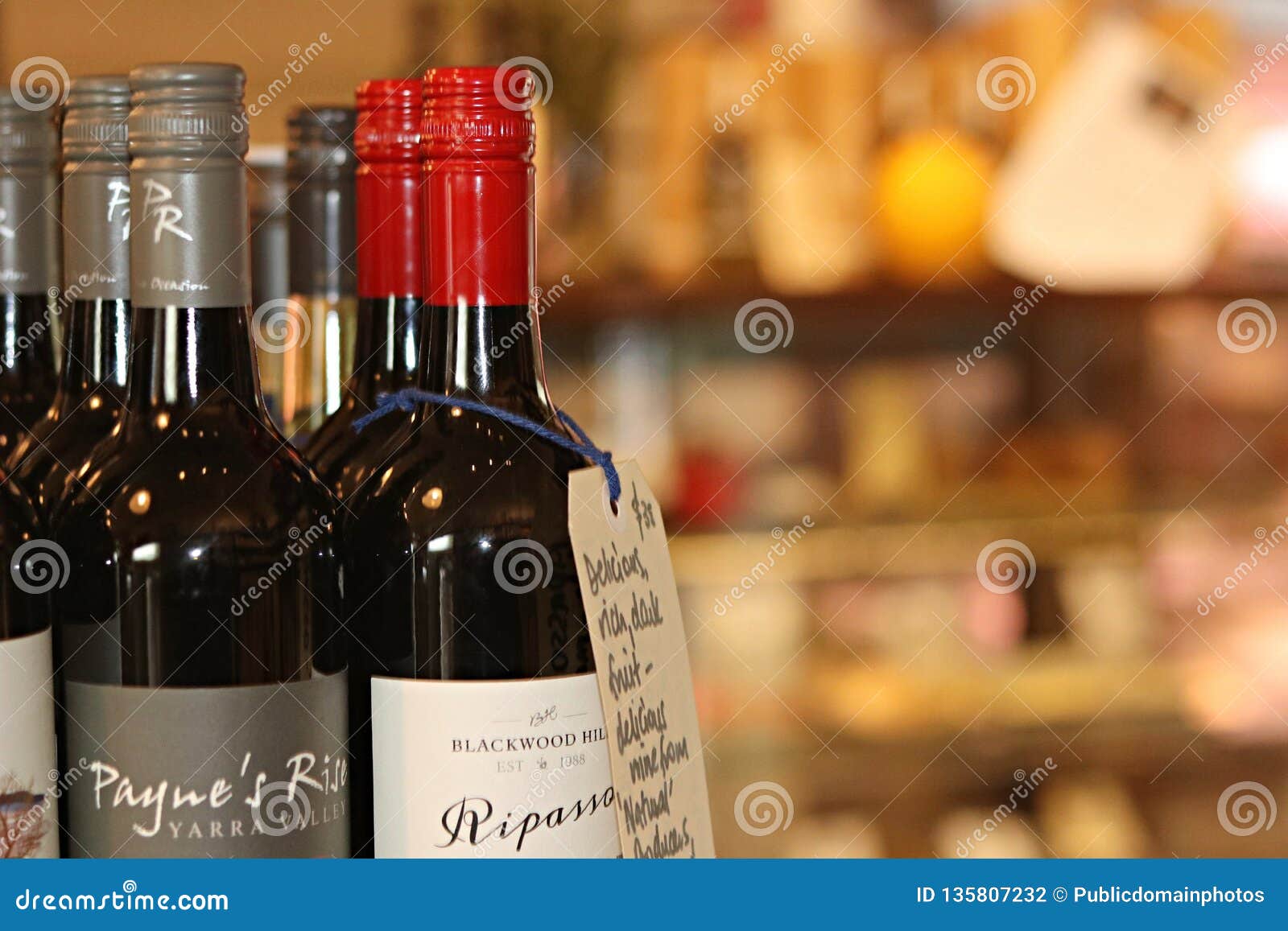 Licor, Bebida, Bebida Alco?lica, Bebida Destilada Imagem. Imagem: 135807232