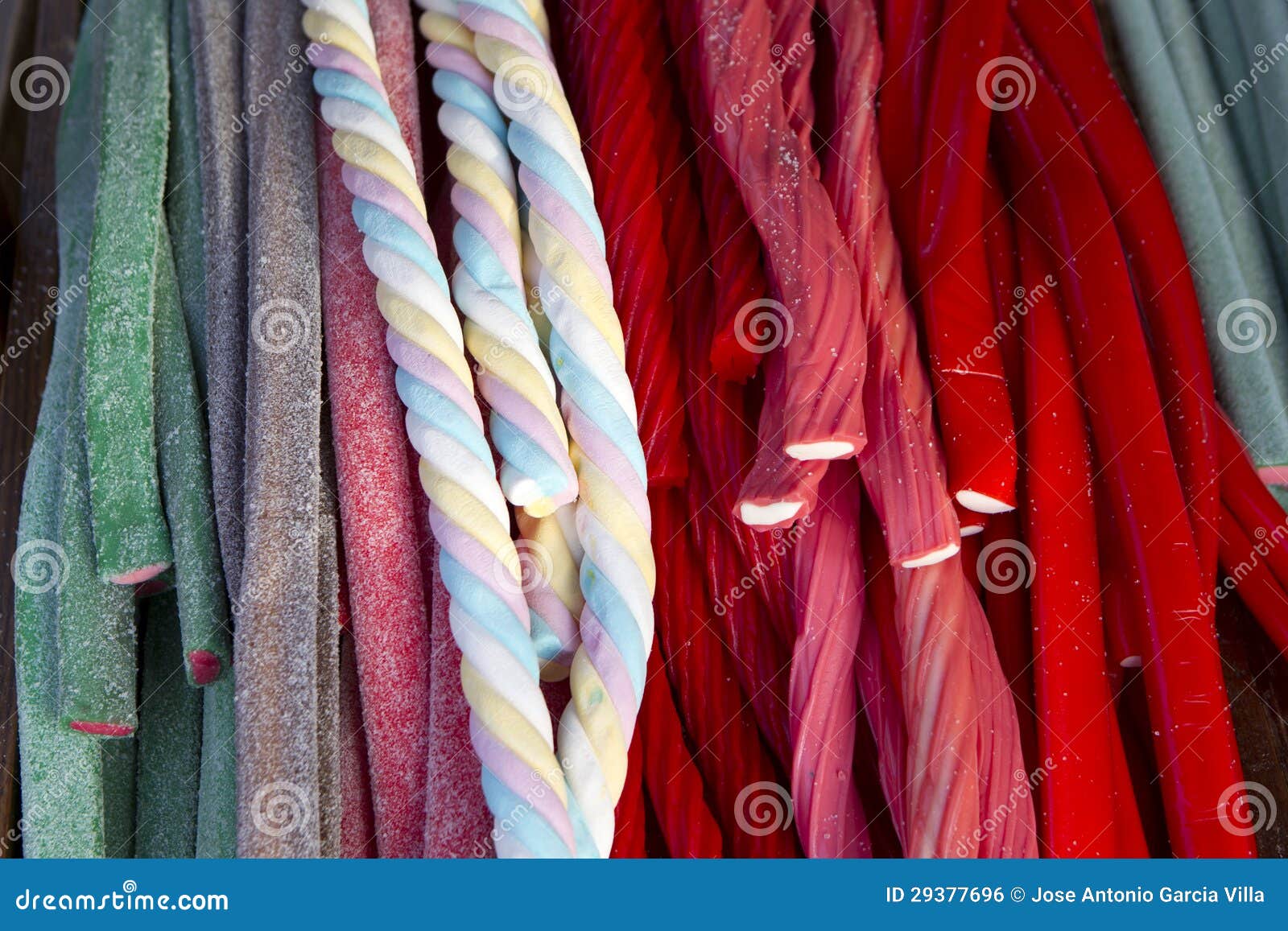 Licorice stock photo. Image of jellies, shape, colors - 29377696