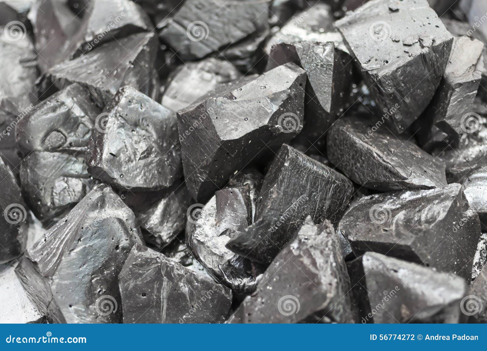 Licorice blocks stock photo. Image of creation, background - 56774272