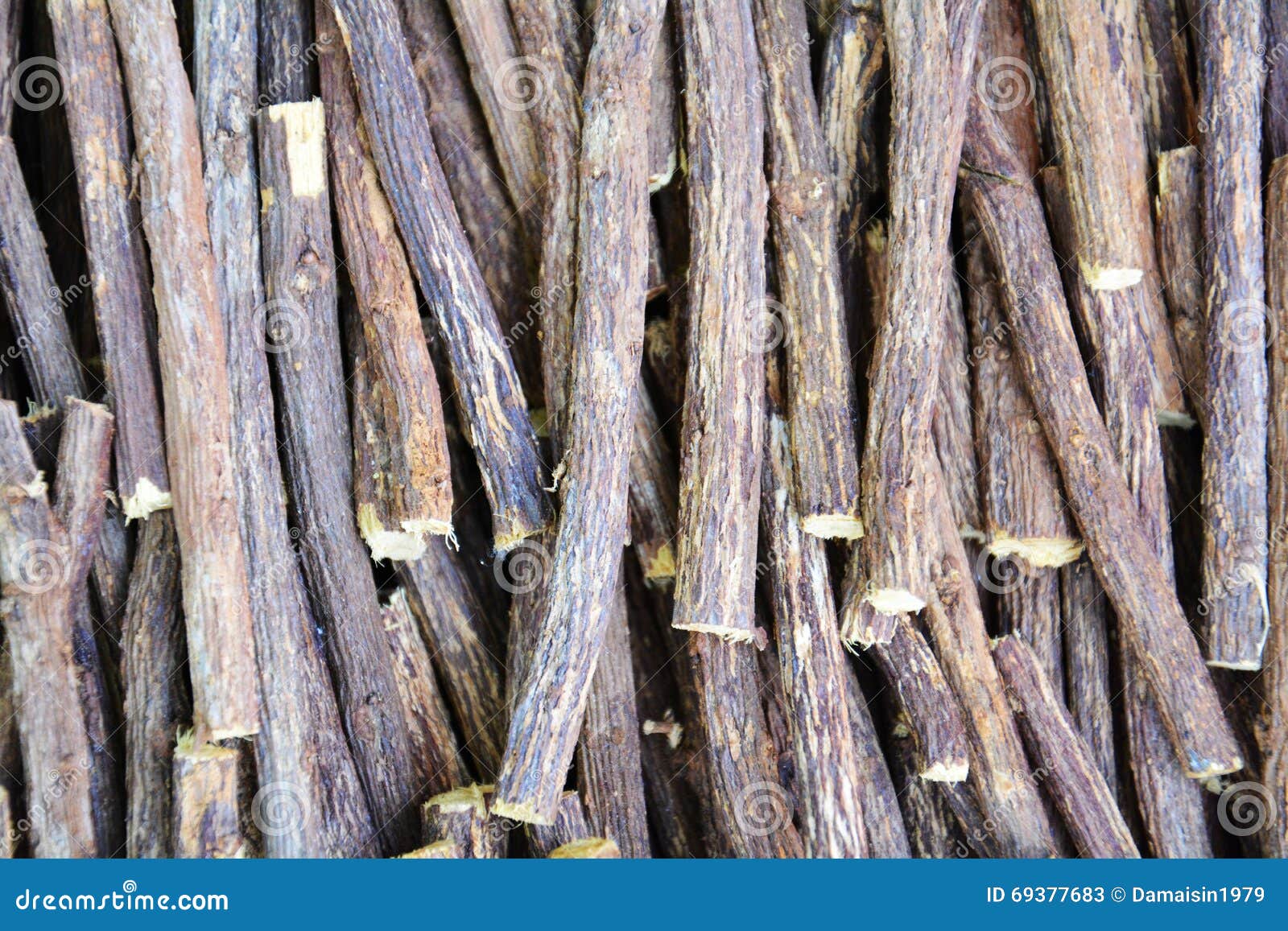 Licorice roots stock image. Image of ingredient, sweet - 69377683