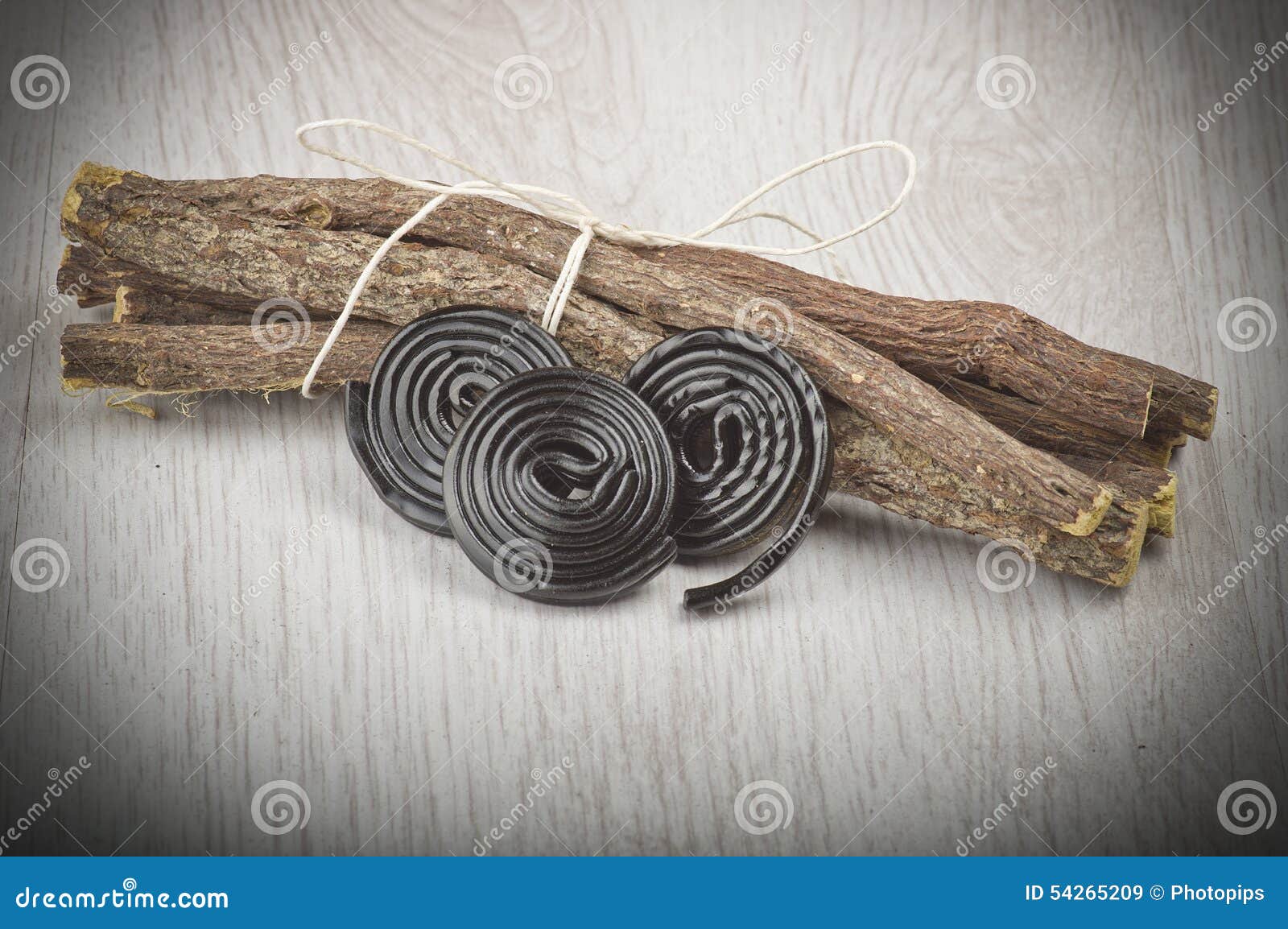 Licorice wheels candies stock image. Image of medicine - 54265209
