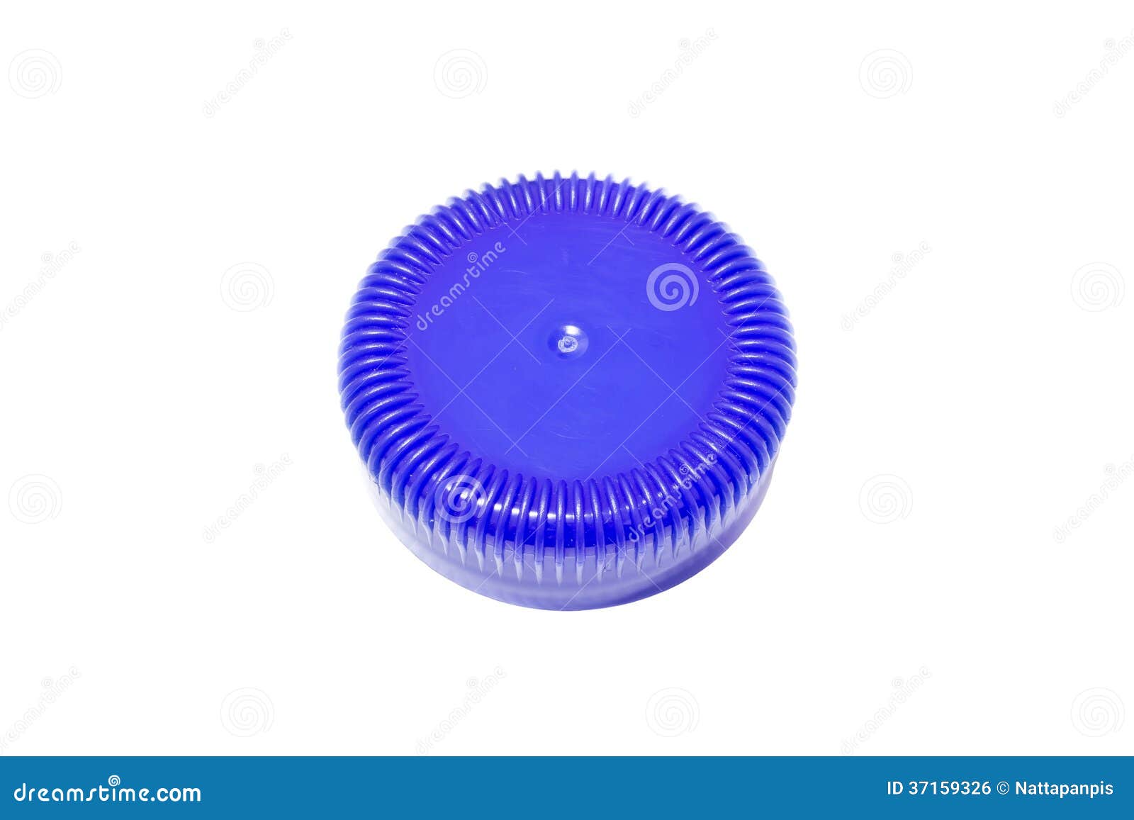 Lid stock photo. Image of background, reuse, garbage - 37159326