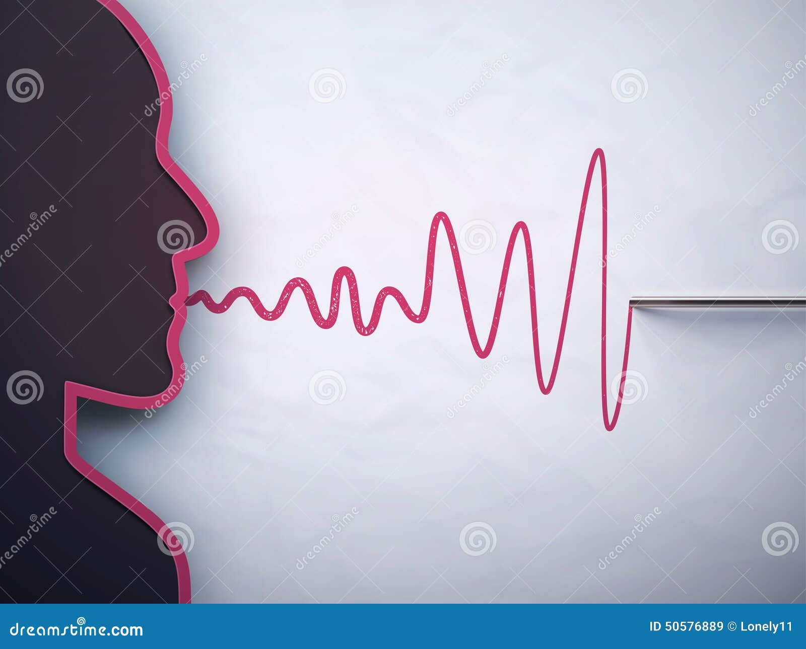 Detector Cartoons, Illustrations & Vector Stock Images - 17493 Pictures ...