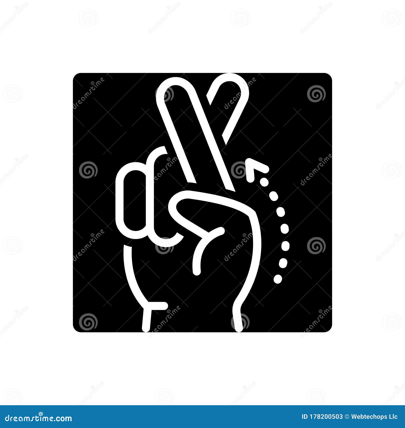 Whopper Cartoons, Illustrations & Vector Stock Images - 38 Pictures to ...