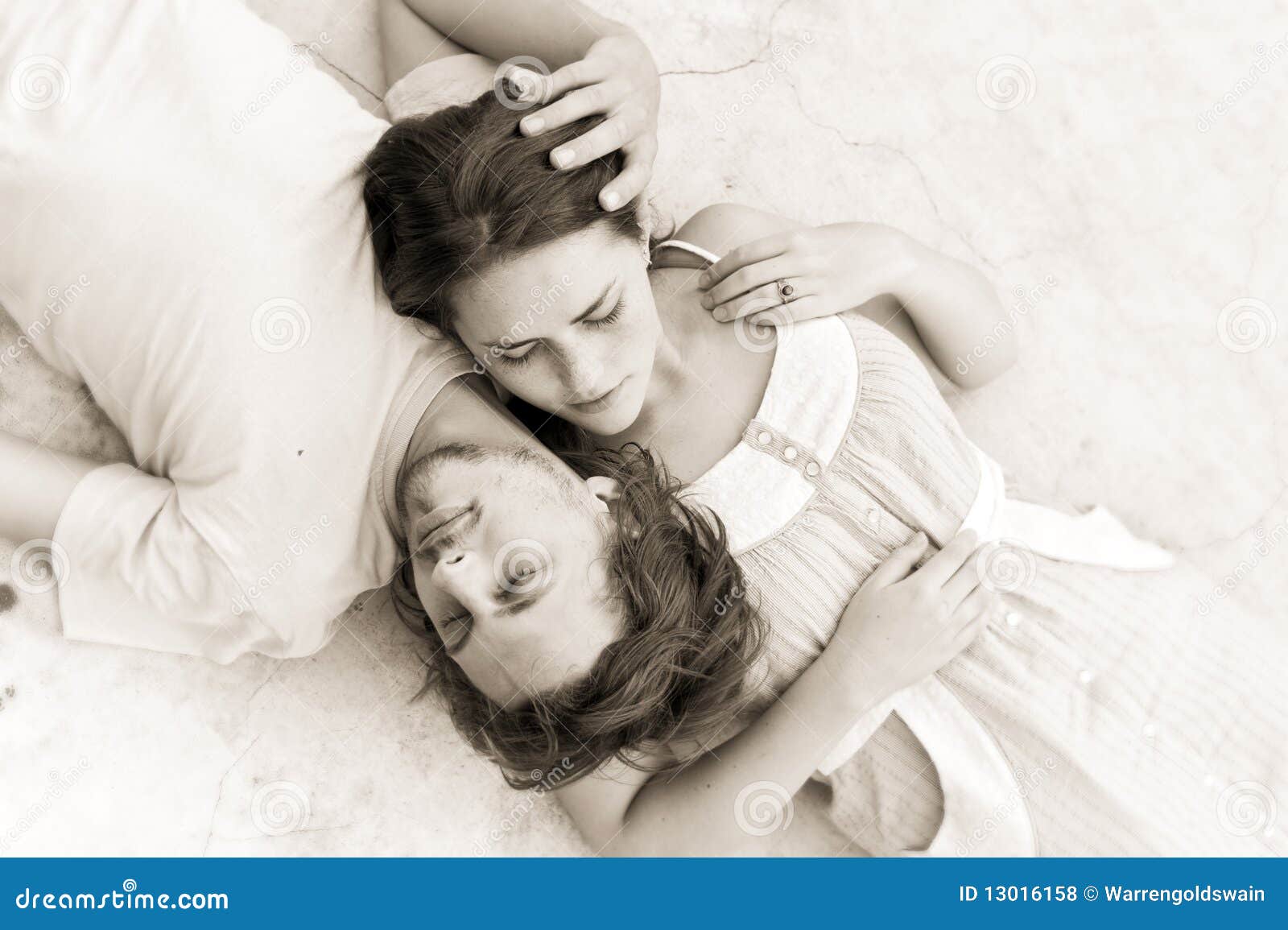 Lie with me stock photo. Image of passionate, intimacy - 13016158