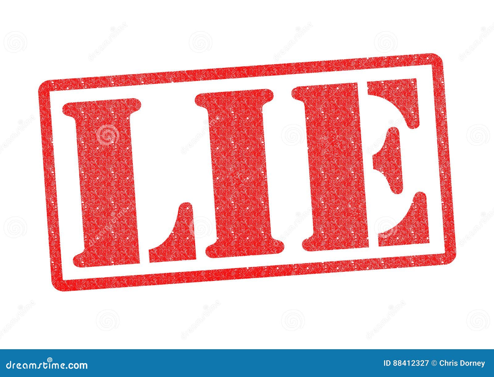 Liar Stamp Stock Photos - Free & Royalty-Free Stock Photos from Dreamstime