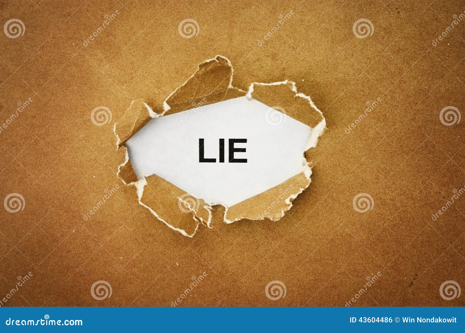 Lie stock photo. Image of texture, backdrop, surface - 43604486