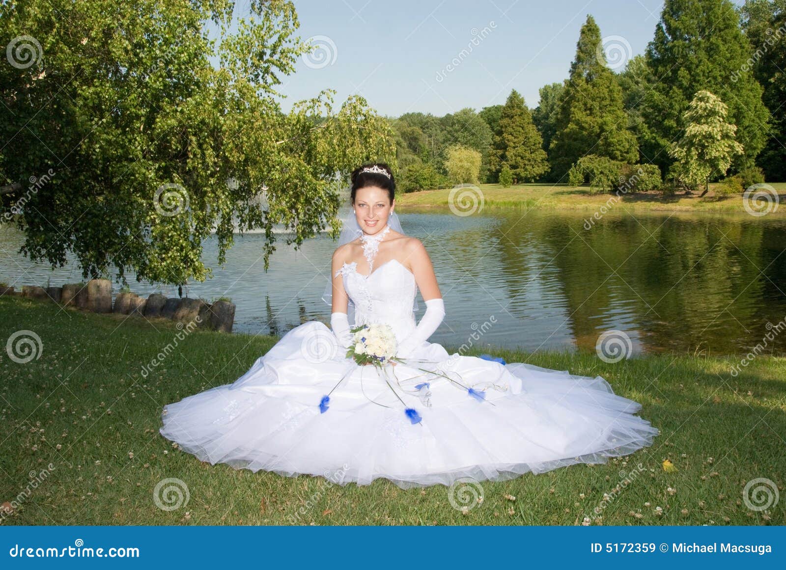 Liebe U. Heirat Bild. Bild: 5172359