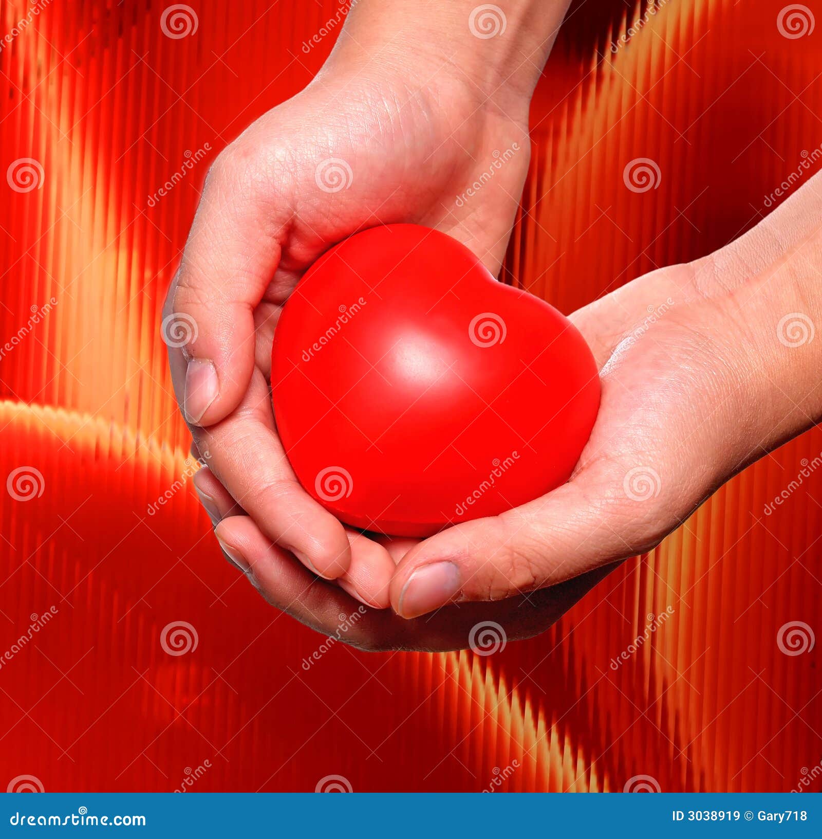 Lieben und Interessieren stockbild. Bild von karosserie - 3038919