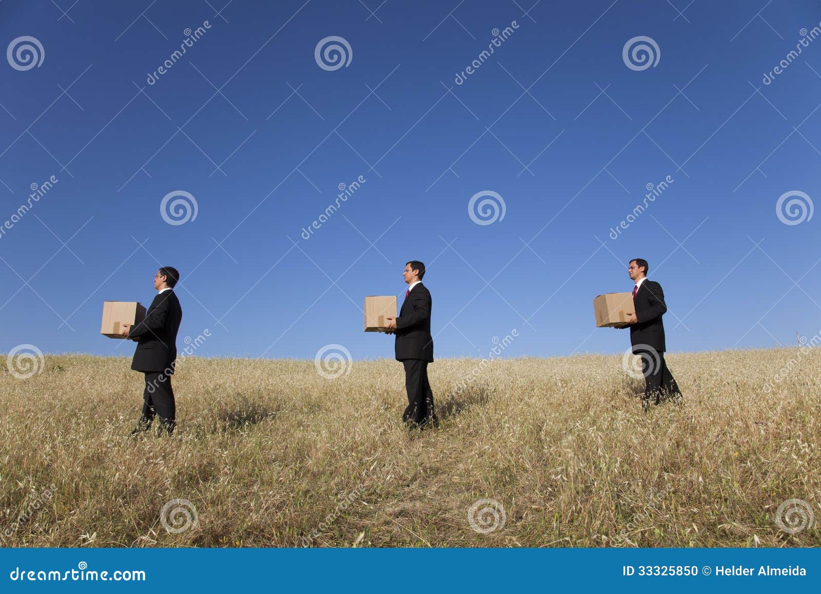 Liefern Sie Service stockfoto. Bild von draussen, leitprogramm - 33325850