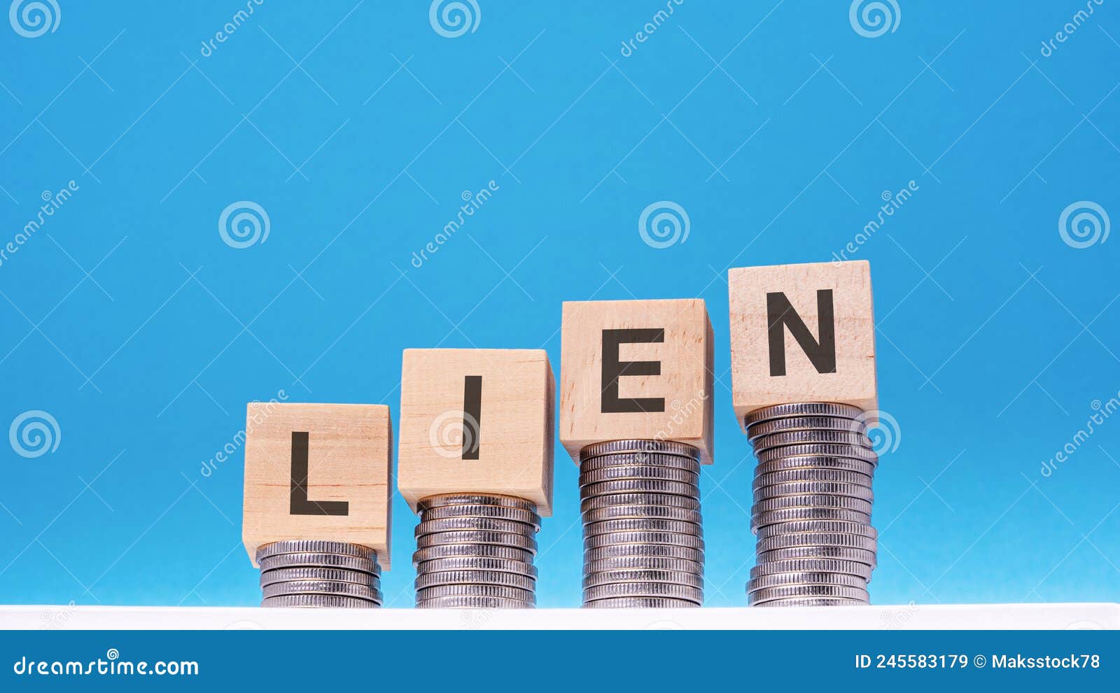 Lien Icon Stock Photos - Free & Royalty-Free Stock Photos from Dreamstime