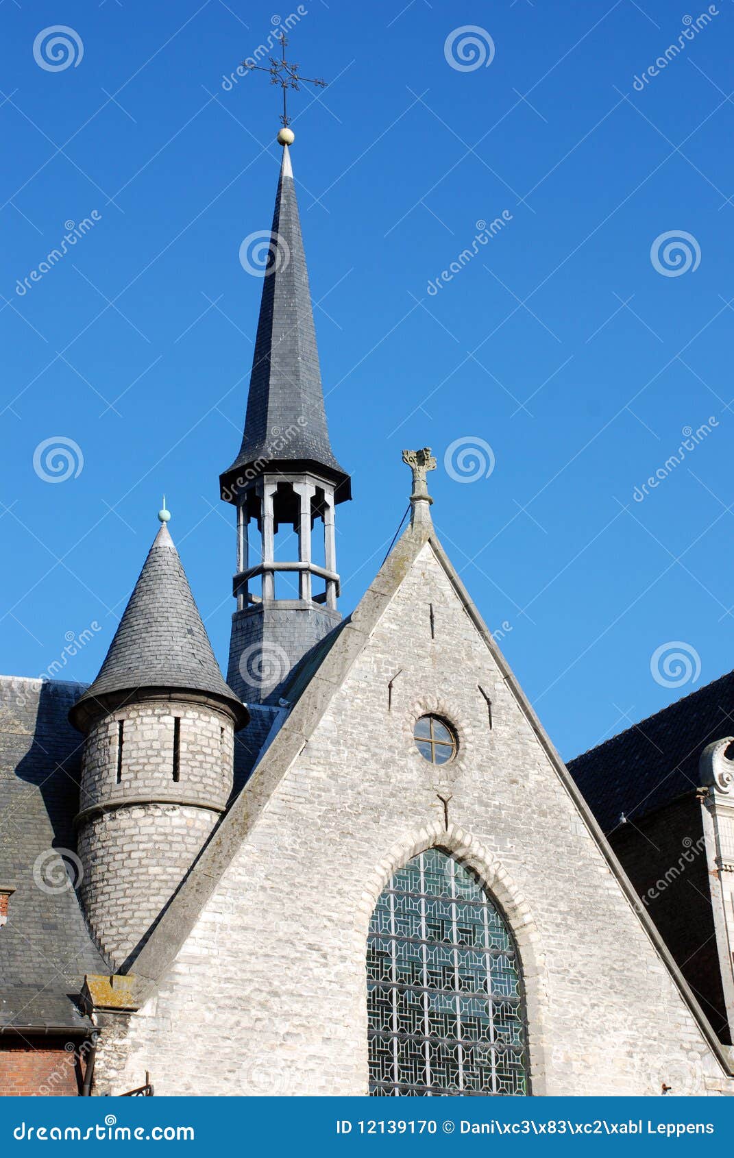 Lier Royalty-Free Stock Photo | CartoonDealer.com #12138699