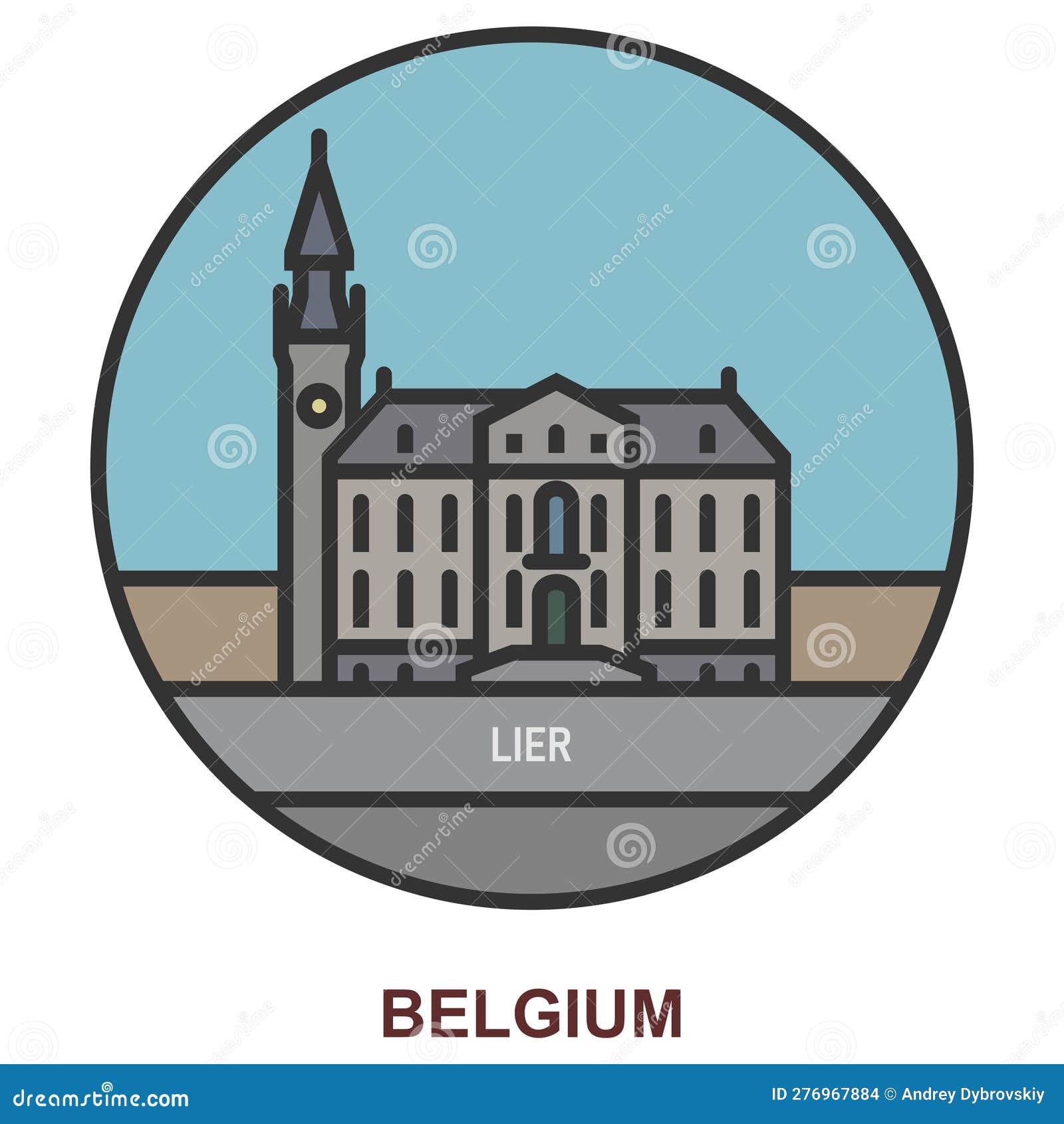 Lier Cartoons, Illustrations & Vector Stock Images - 366 Pictures to ...