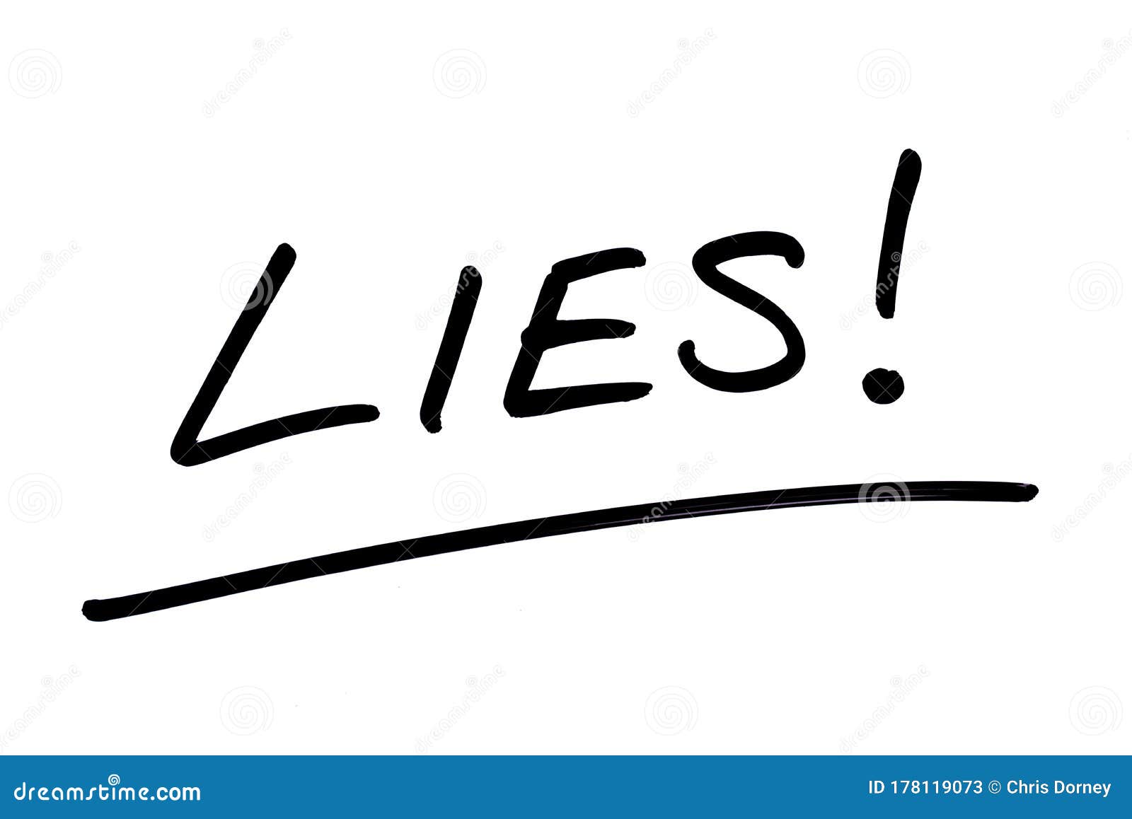 Blagging Cartoons, Illustrations & Vector Stock Images - 23 Pictures to ...