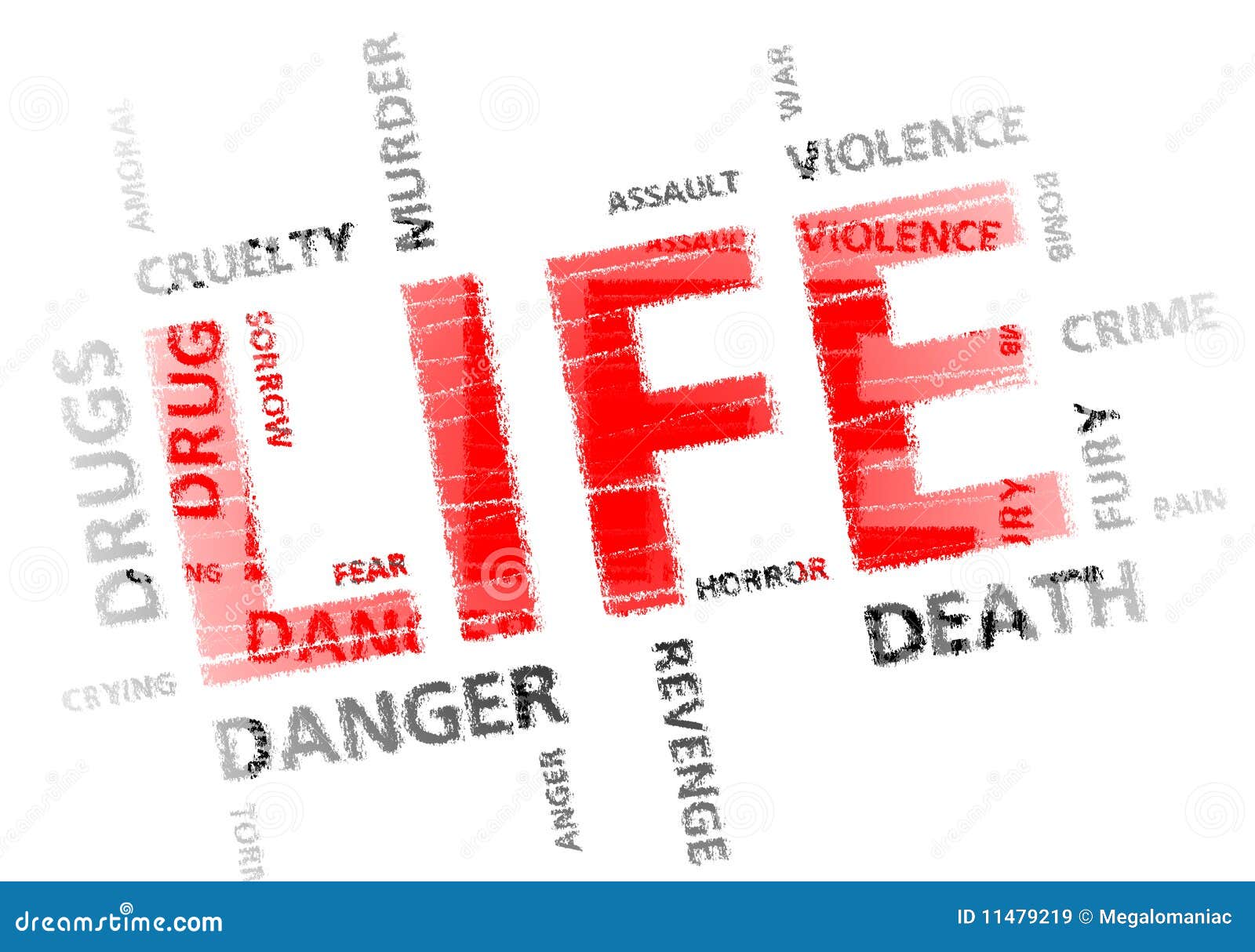 Transparency Word Collage Photos - Free & Royalty-Free Stock Photos ...