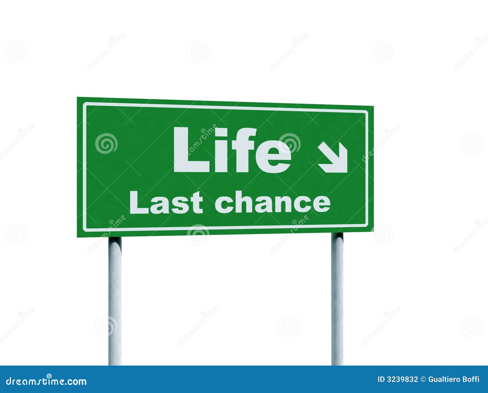 Life Signal Stock Illustrations – 6,280 Life Signal Stock Illustrations ...