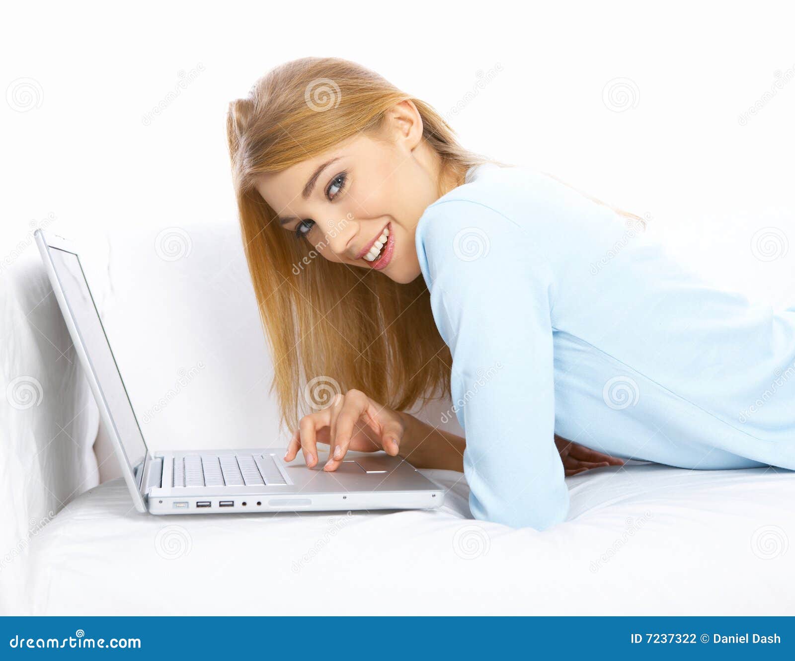 Daily life stock photo. Image of look, lifestyle, face - 7237322