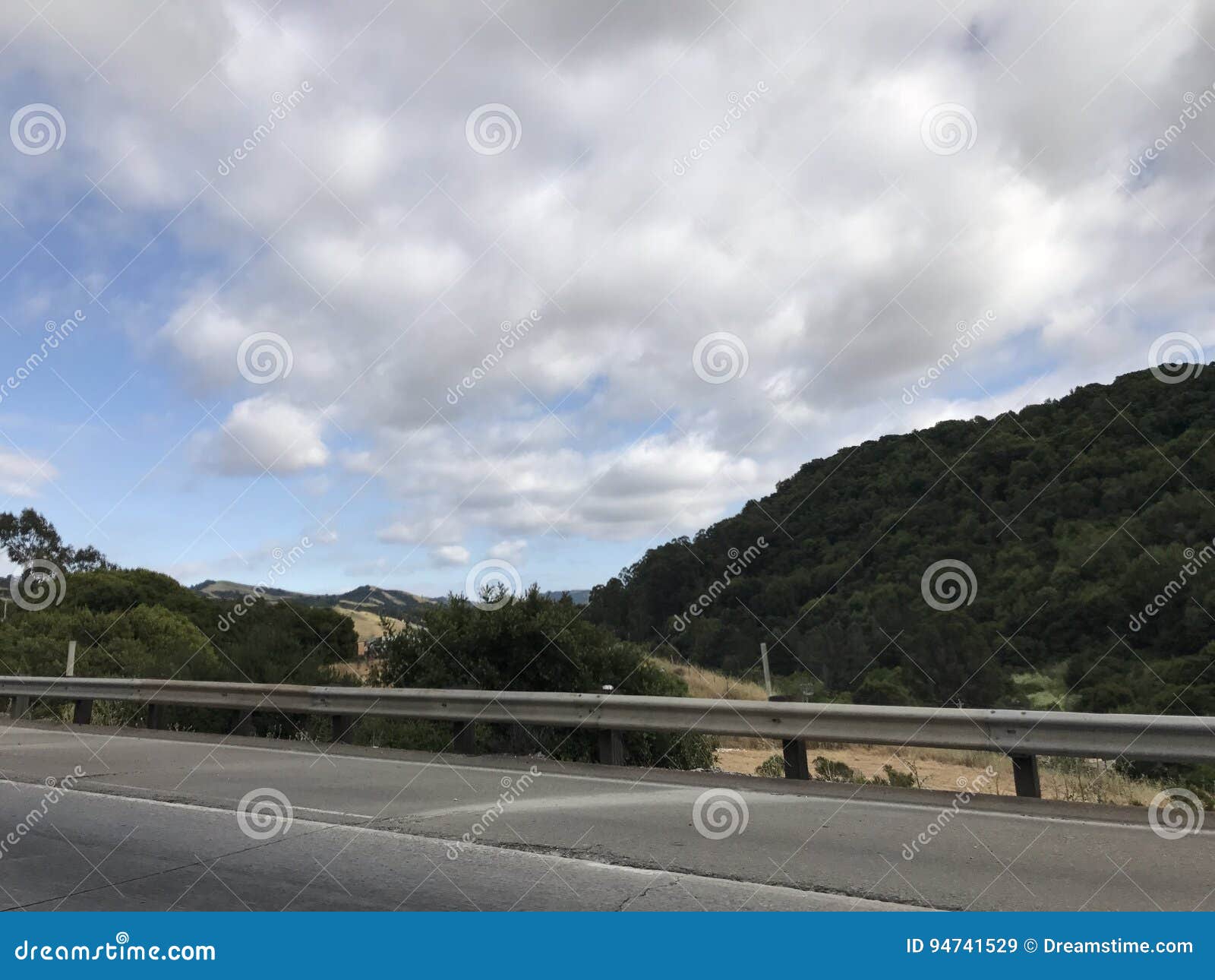 Life in action stock image. Image of embracing, nature - 94741529