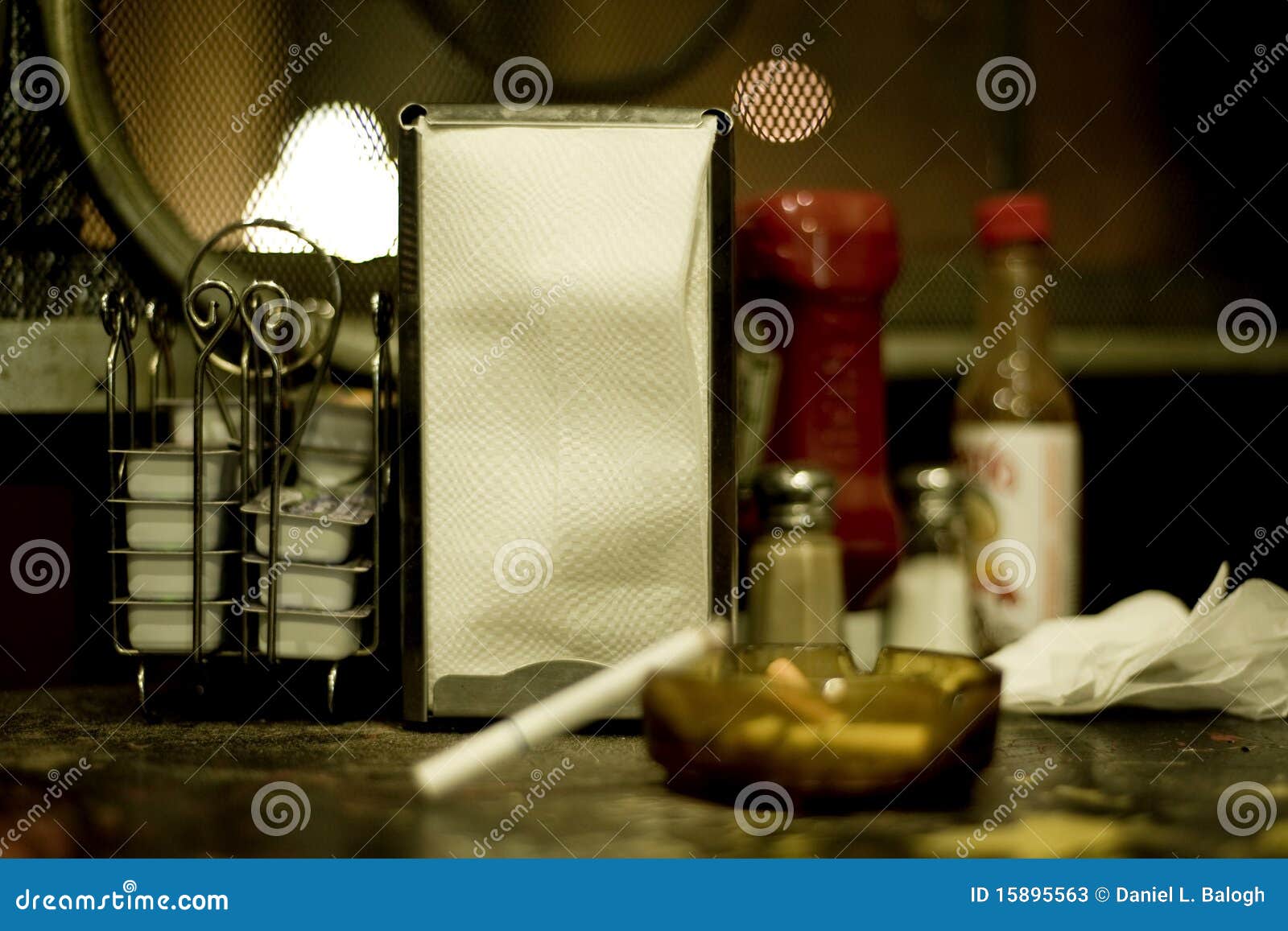 Life in a Bar stock image. Image of serve, service, blur - 15895563