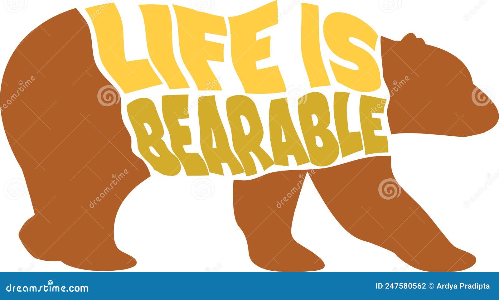 Bearable Cartoons, Illustrations & Vector Stock Images - 48 Pictures to ...