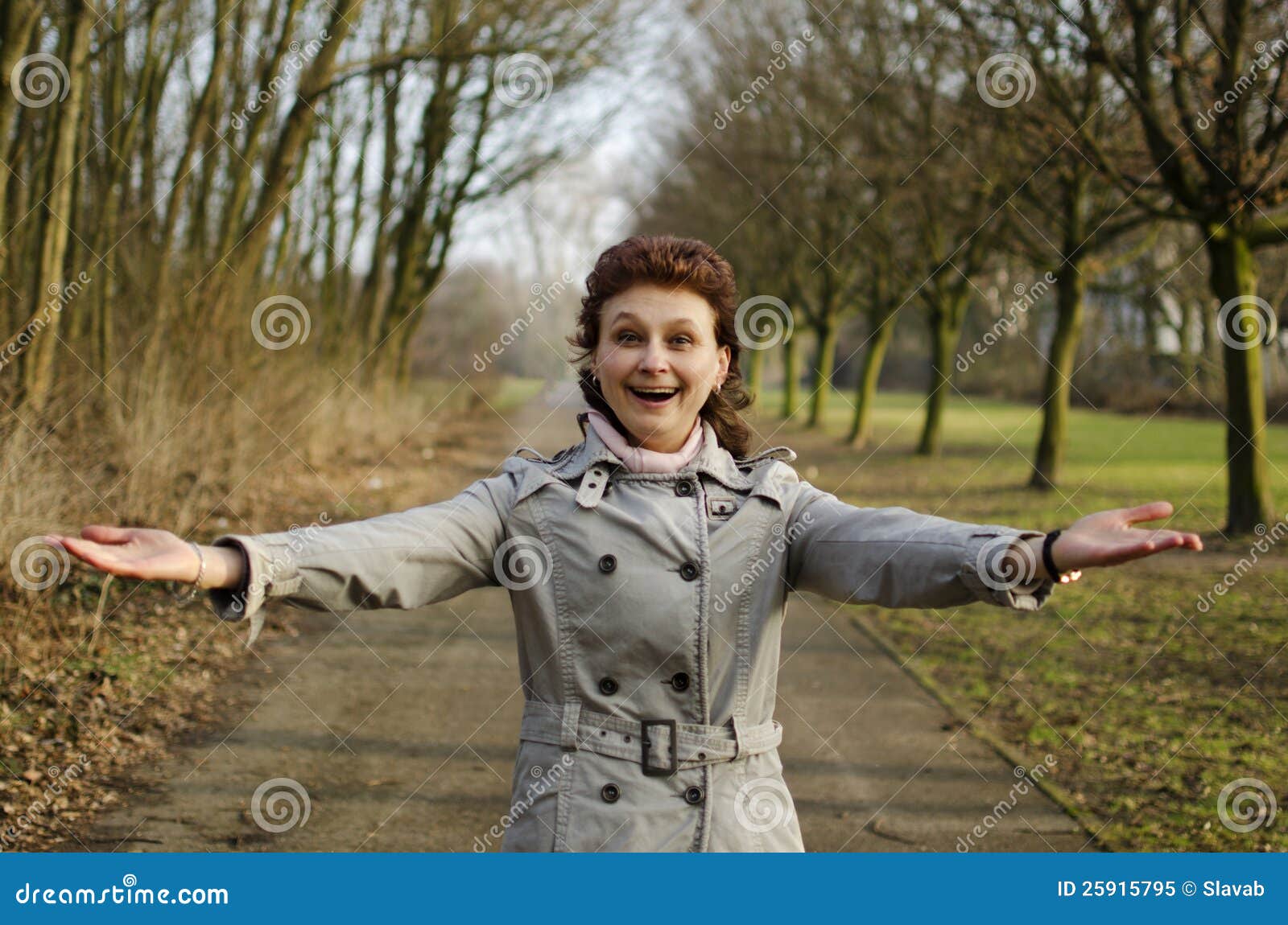 Life is beautiful stock image. Image of freshness, people - 25915795