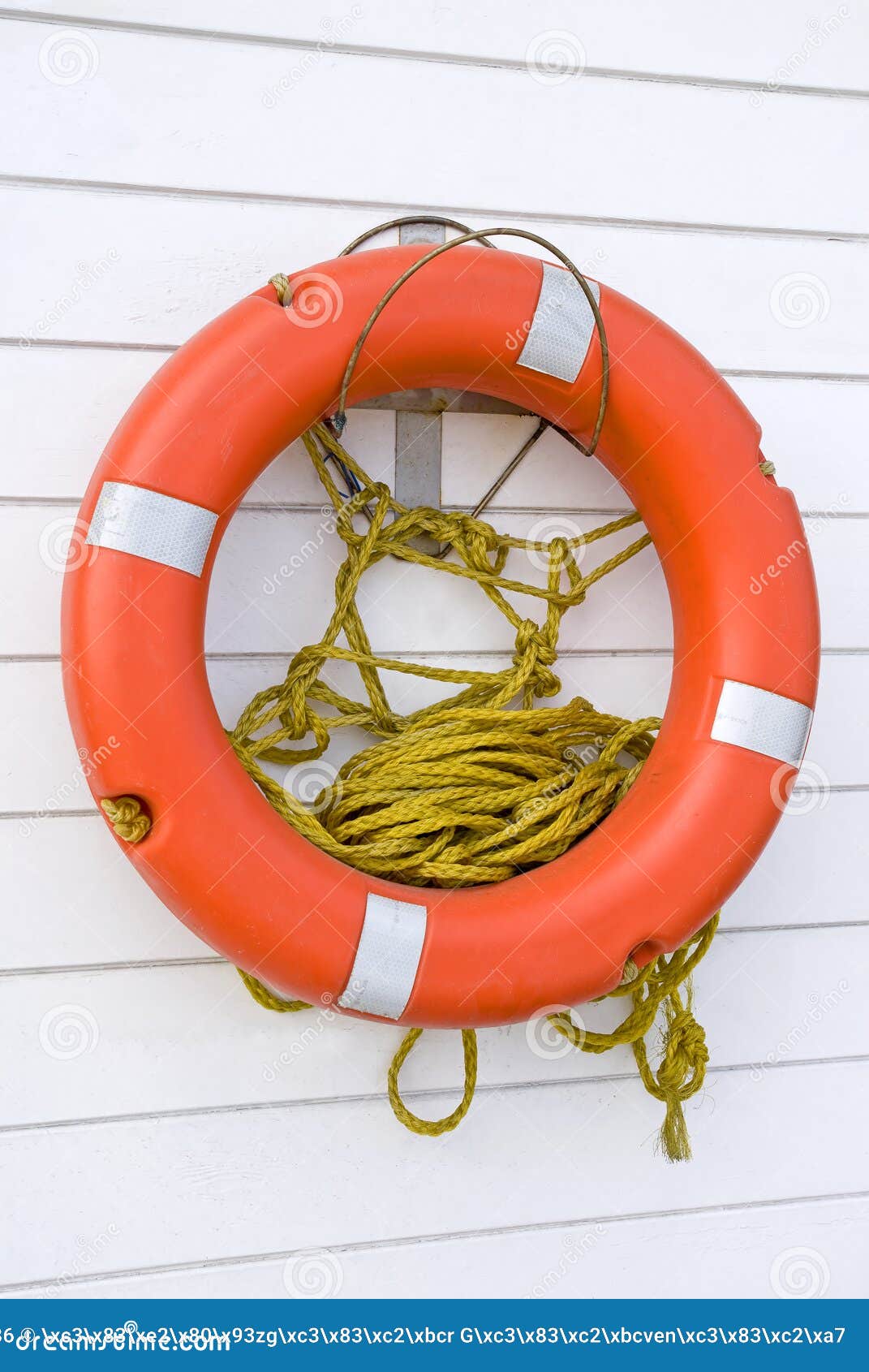 Life Belt stock photo. Image of safety, protection, belt - 13196936