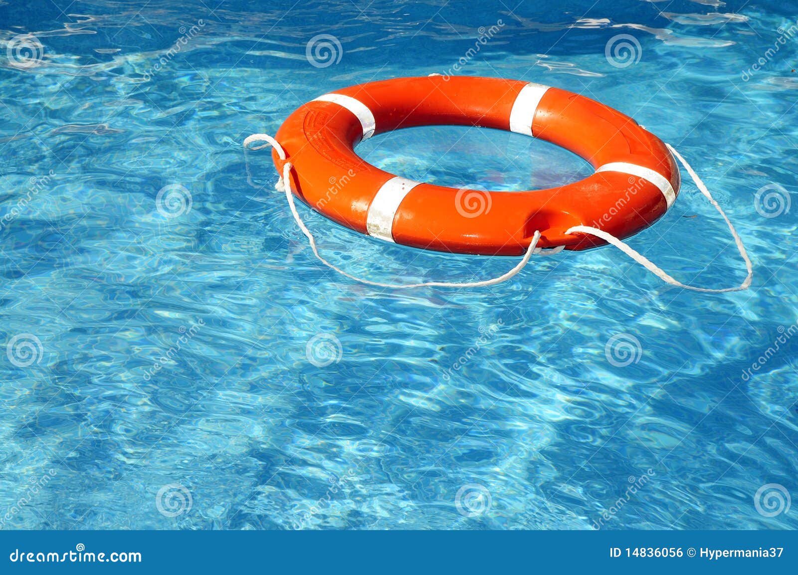 Life belt stock photo. Image of line, preserver, assurance - 14836056