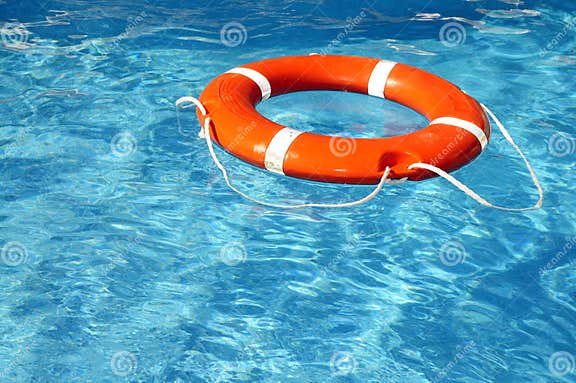 Life belt stock photo. Image of line, preserver, assurance - 14836056