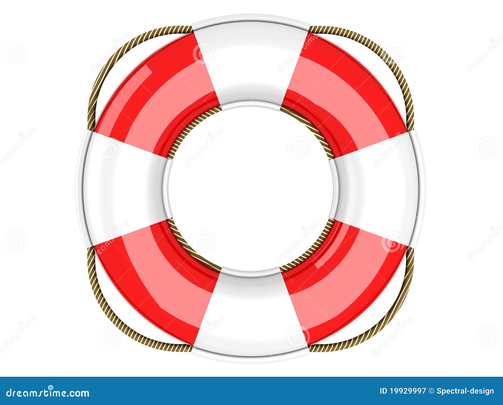 Life Belt stock illustration. Illustration of graphic - 19929997