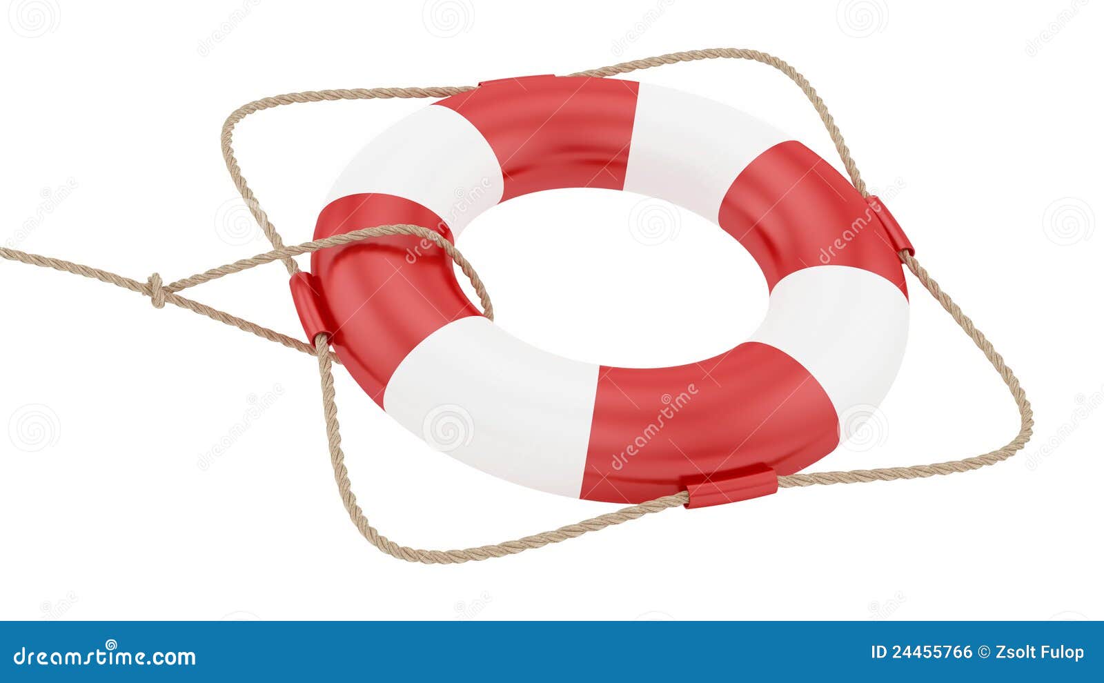 Life belt stock illustration. Illustration of sailing - 24455766