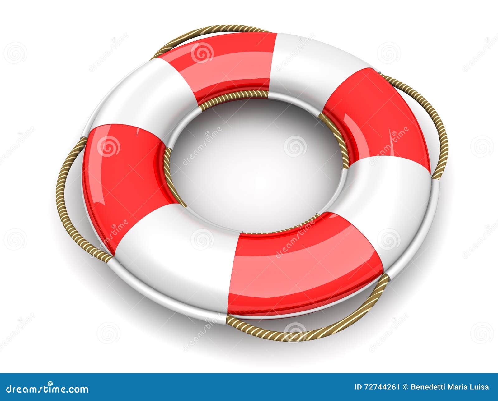 Life Belt stock illustration. Illustration of graphic - 72744261